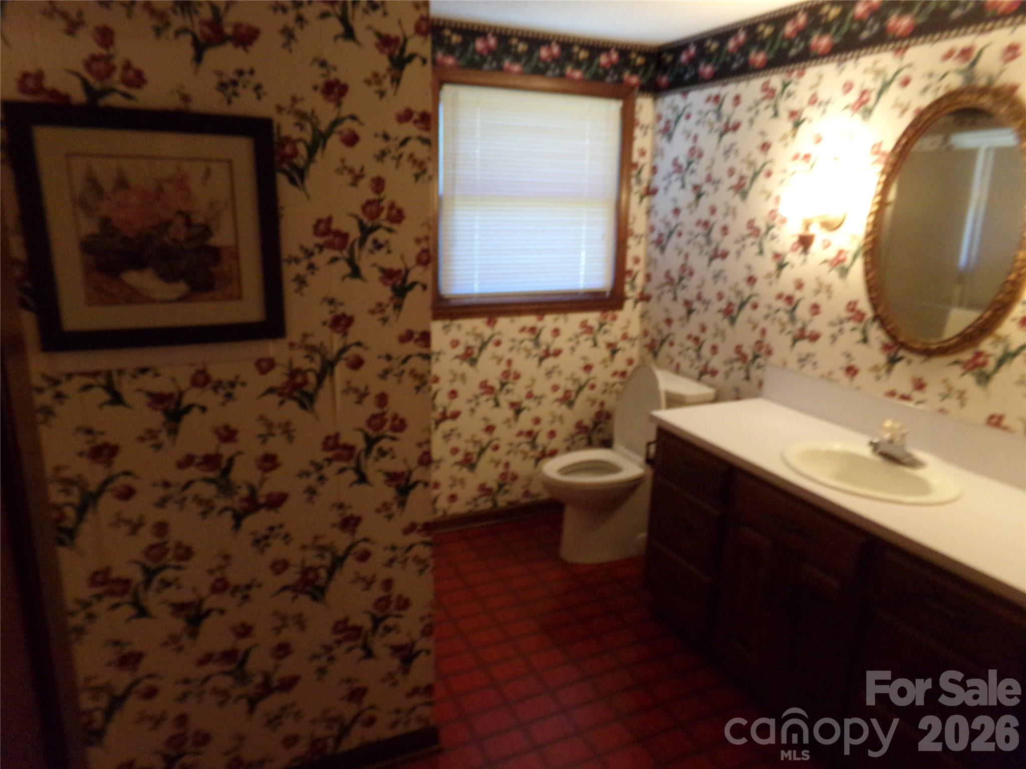 4396 Nc Hwy 200 Highway, Stanfield, NC - photo 25 of 29