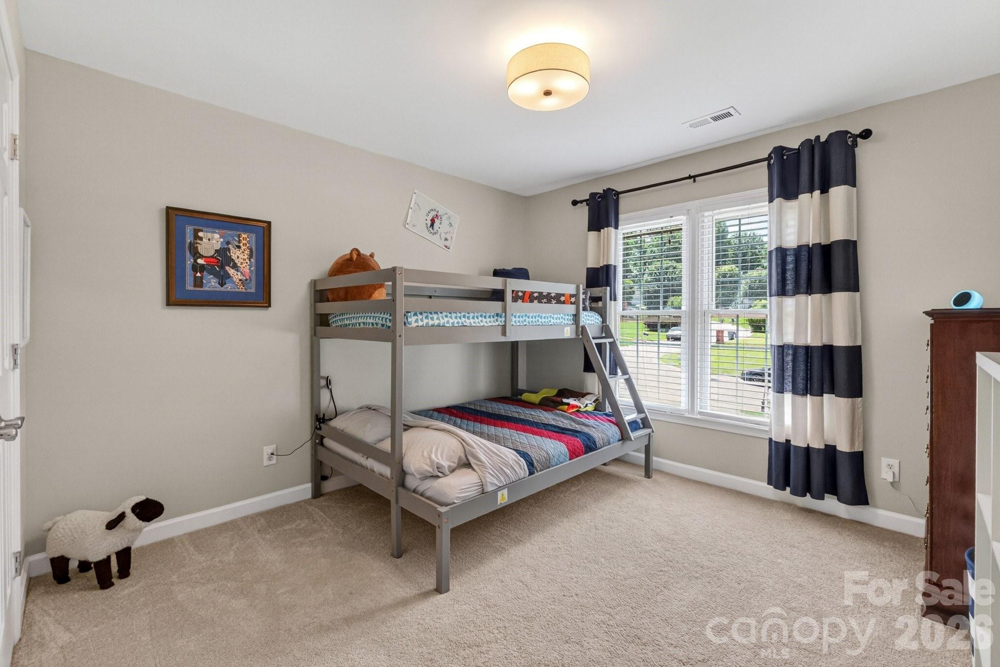 Photo 27 of 2707 Cotton Planter Lane, Charlotte, NC