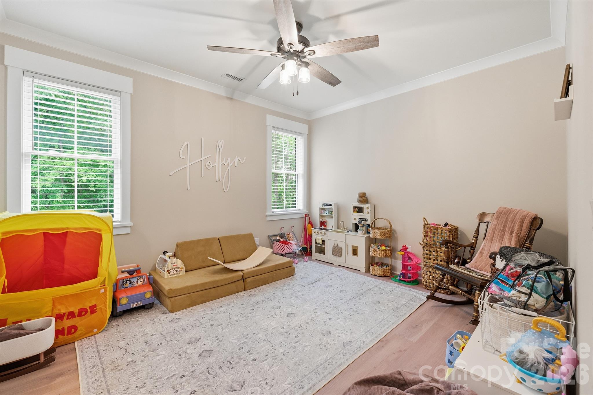 2855 Long Run Farm Road, Mount Pleasant, NC - photo 33 of 47