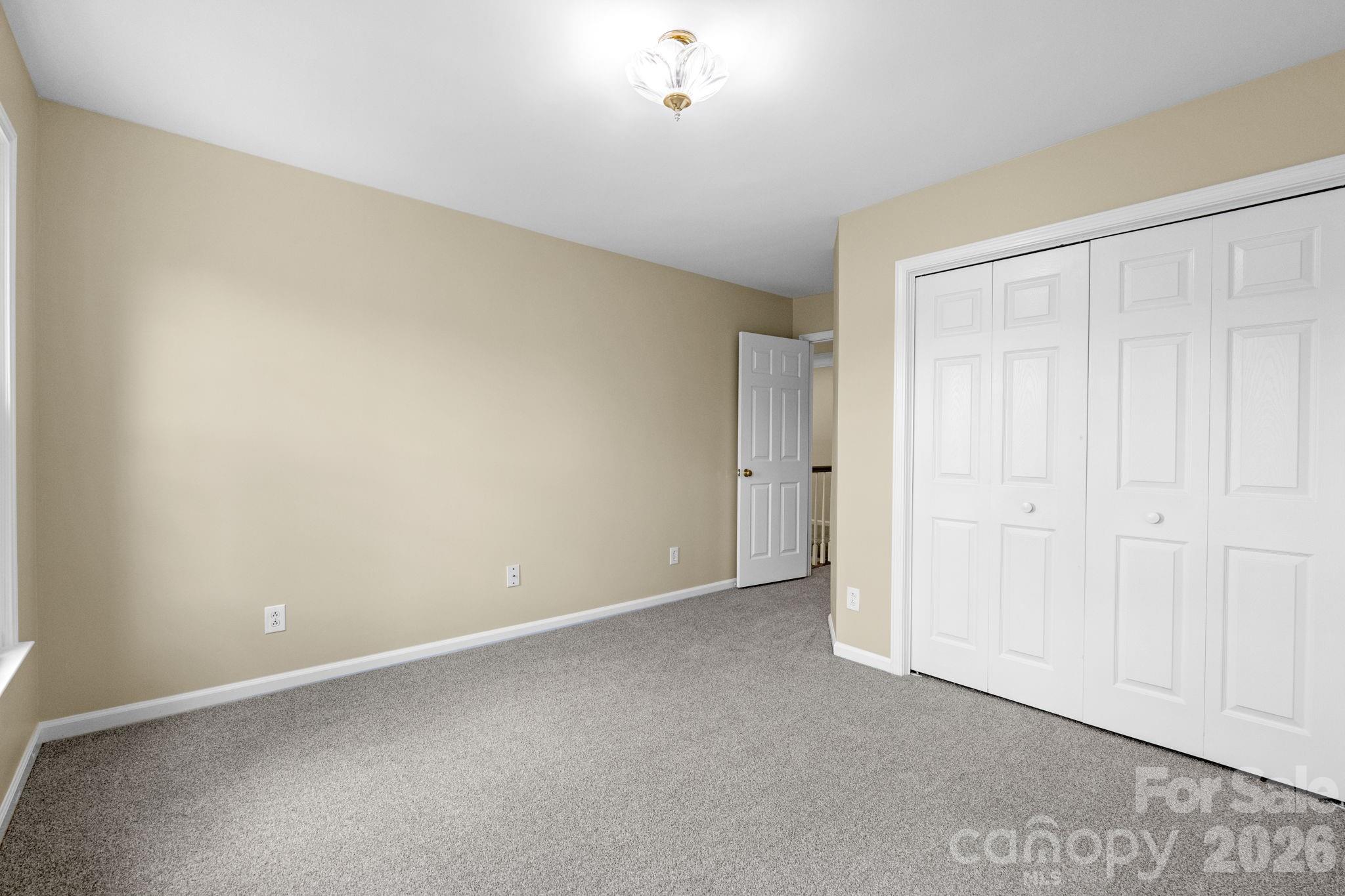 Photo 29 of 8501 Tonawanda Drive, Charlotte, NC