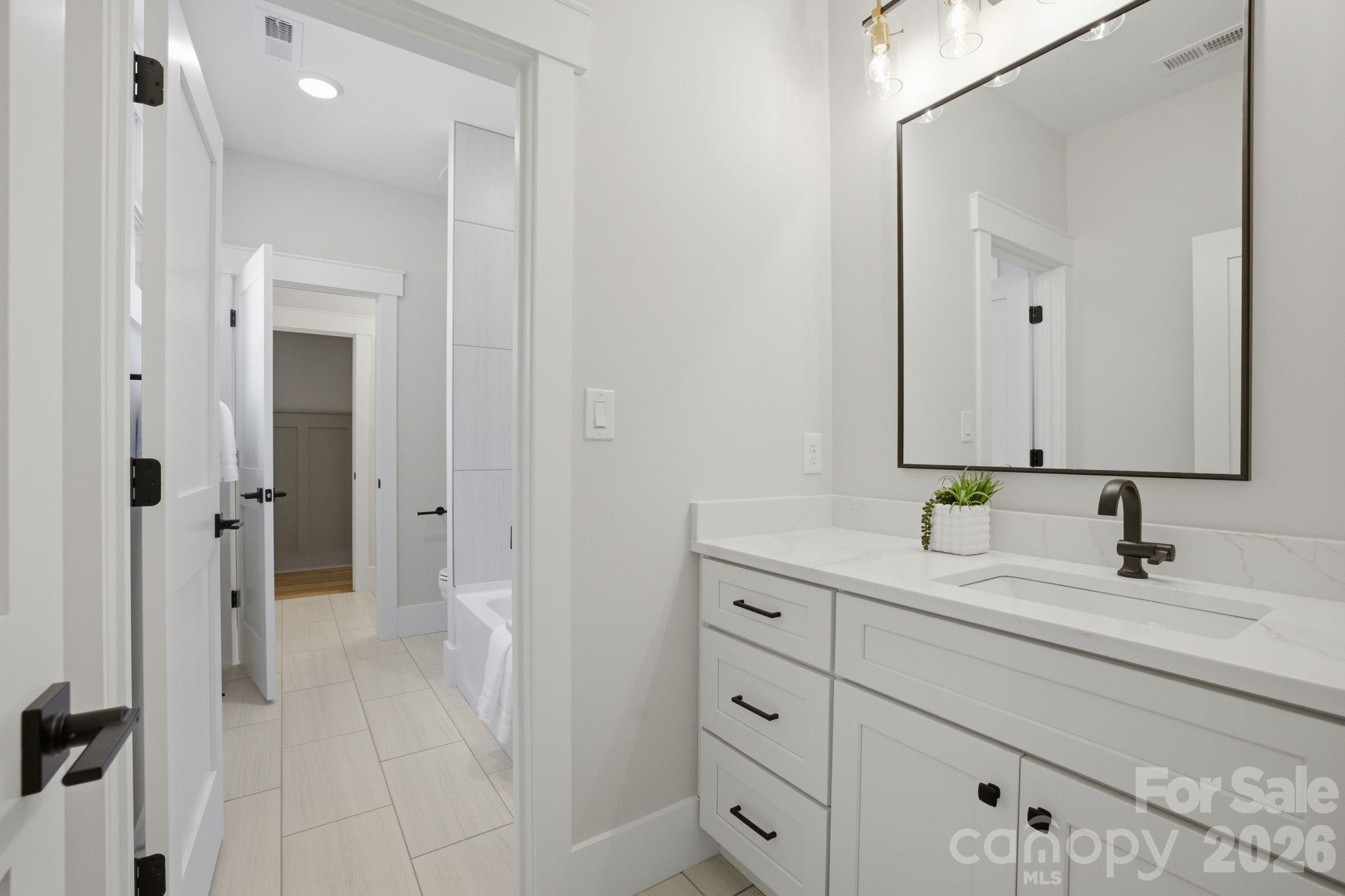 8321 Long Island Road, Catawba, NC - photo 33 of 49