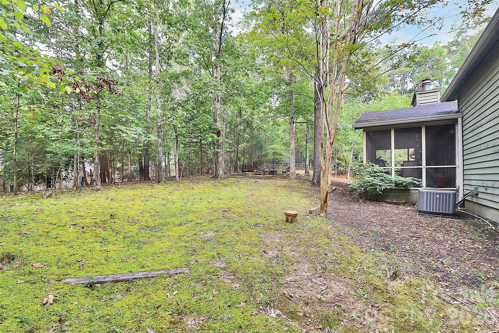 16 Woodvine Lane, Clover, SC - photo 44 of 49