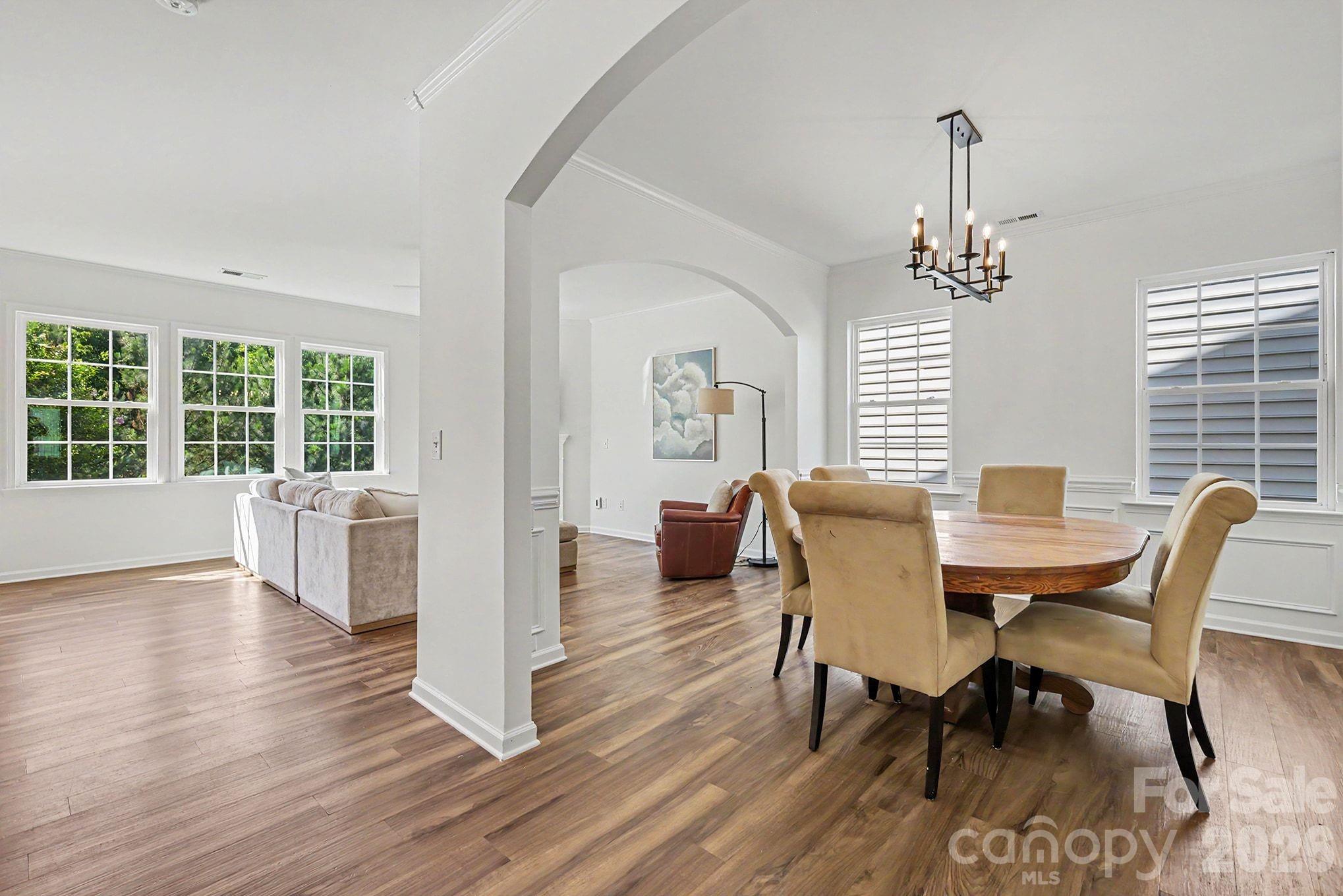 Photo 9 of 1648 Trentwood Drive, Fort Mill, SC