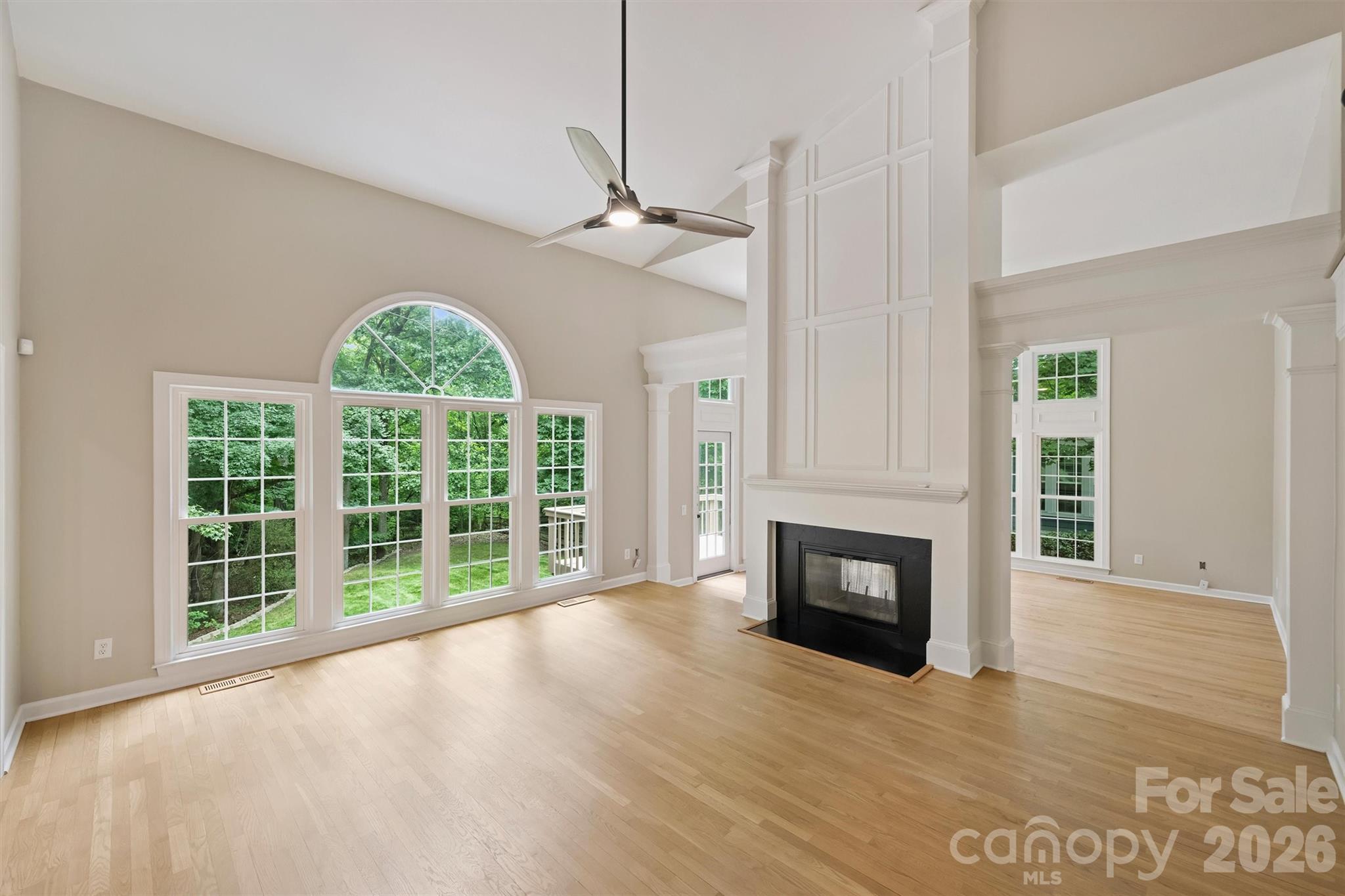 Photo 11 of 5317 Fairvista Drive, Charlotte, NC