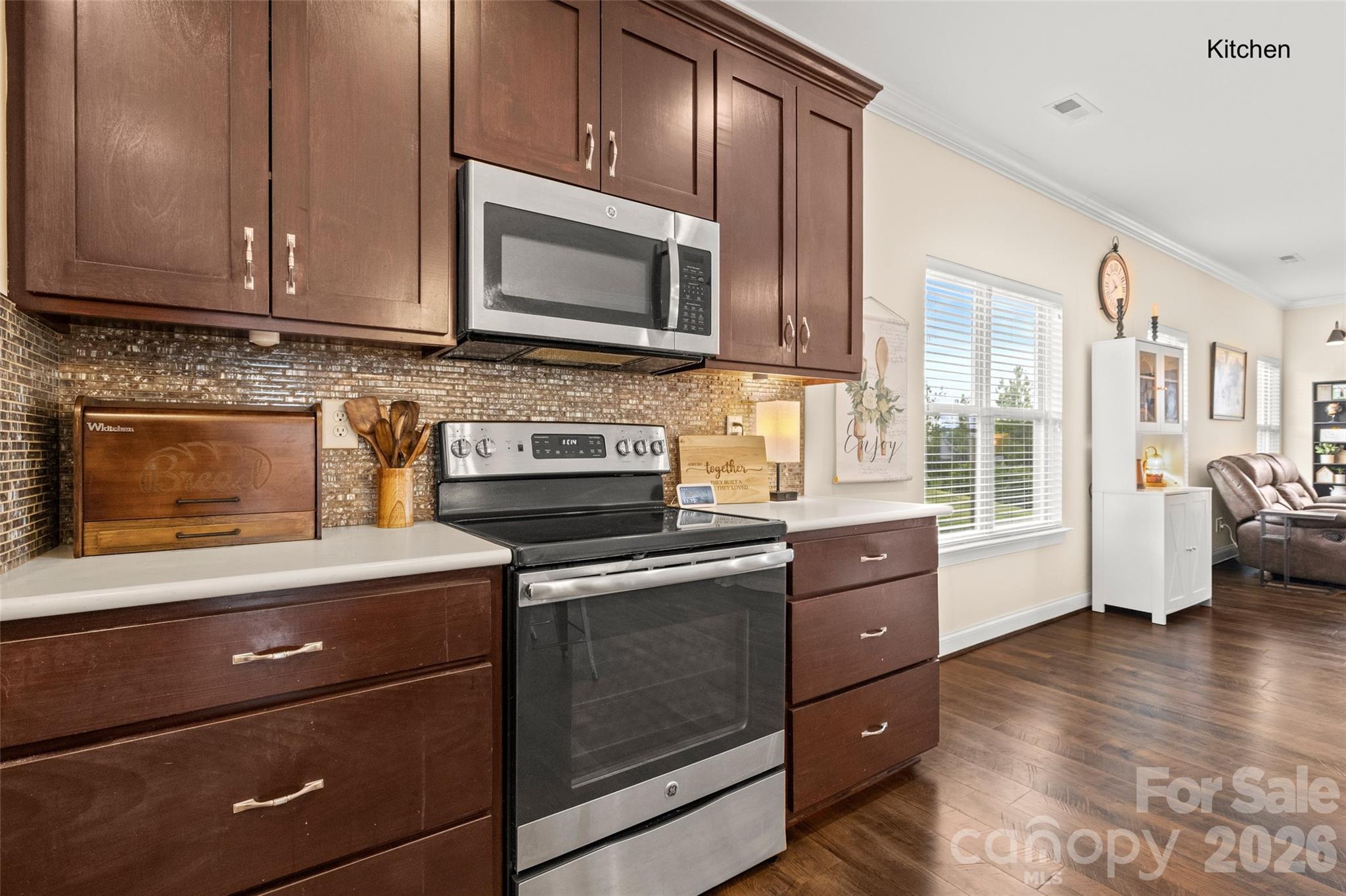 Photo 7 of 11261 Island View Lane, Lancaster, SC
