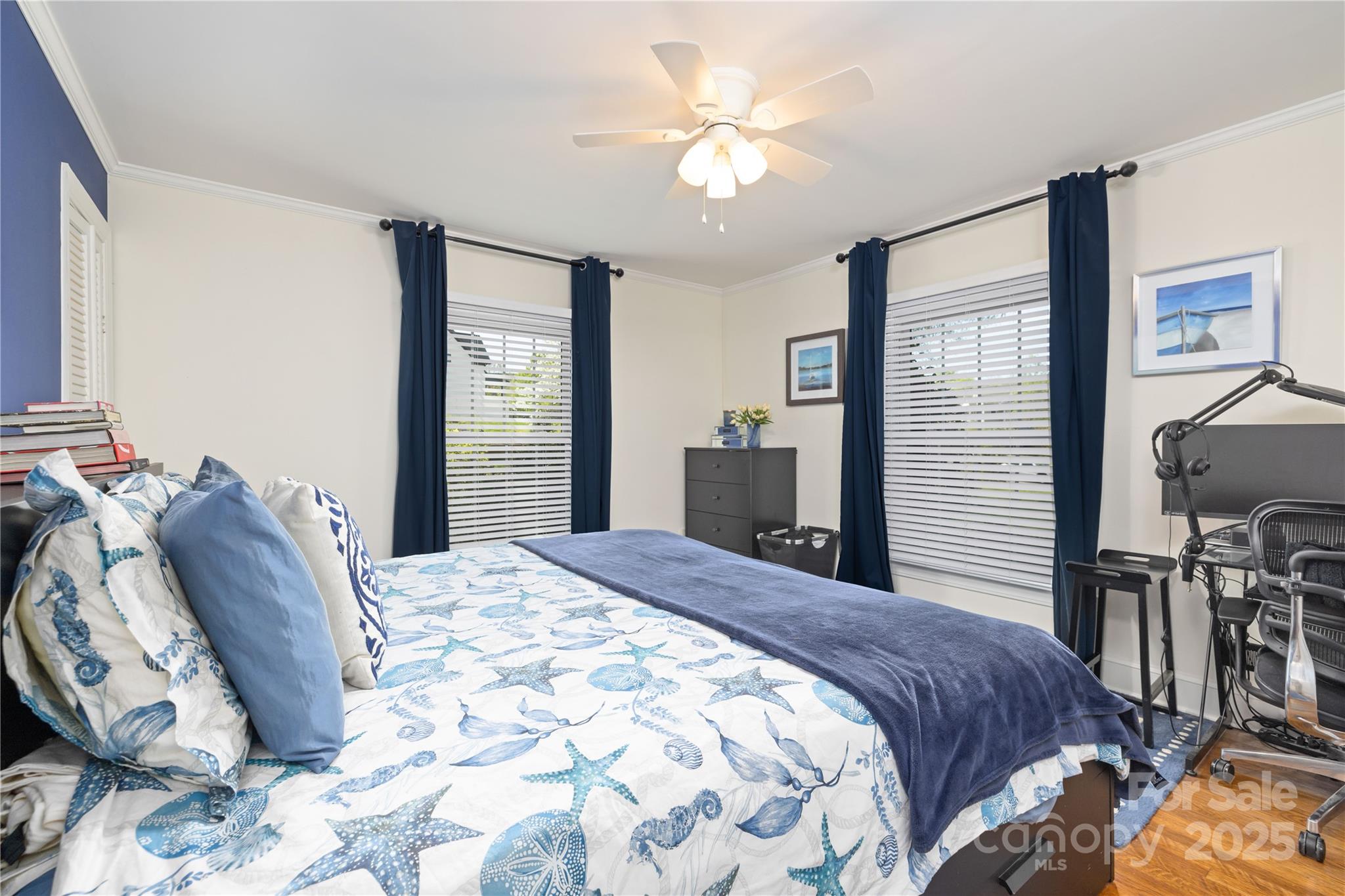 Photo 14 of 5431 Park Road, Charlotte, NC