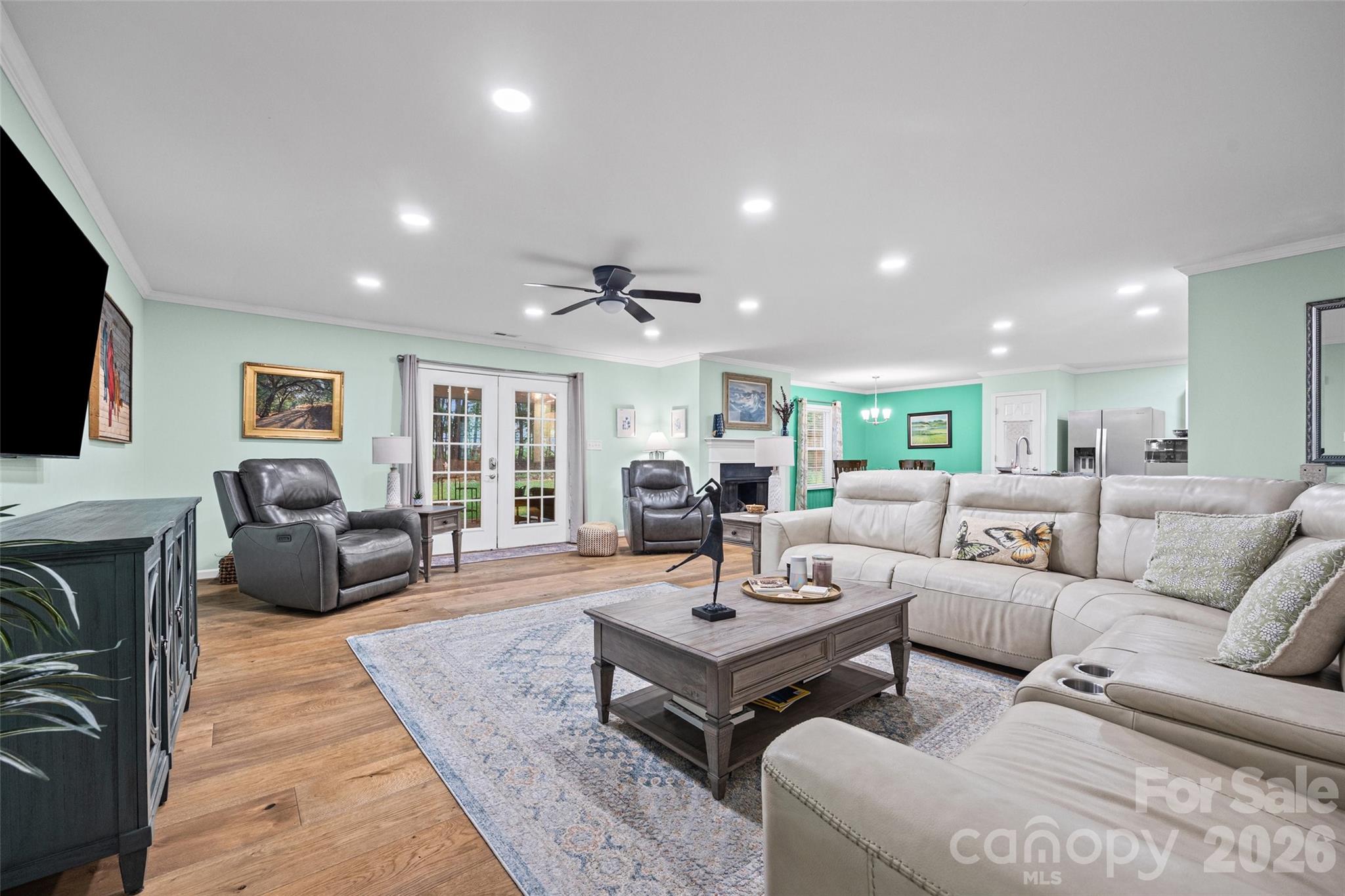 291 Education Lane, York, SC - photo 5 of 29