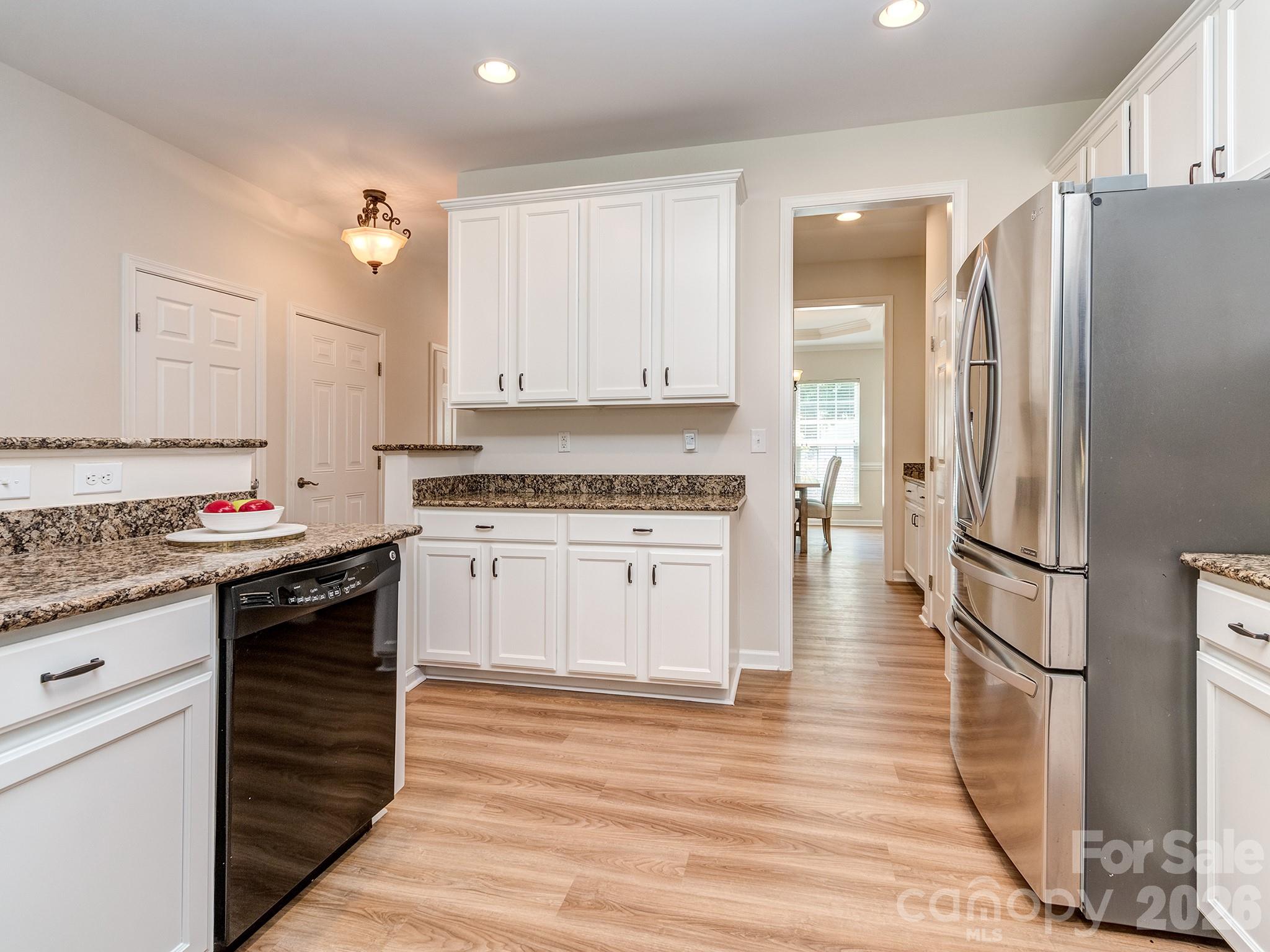 3428 Park South Station Boulevard, Charlotte, NC - photo 11 of 43