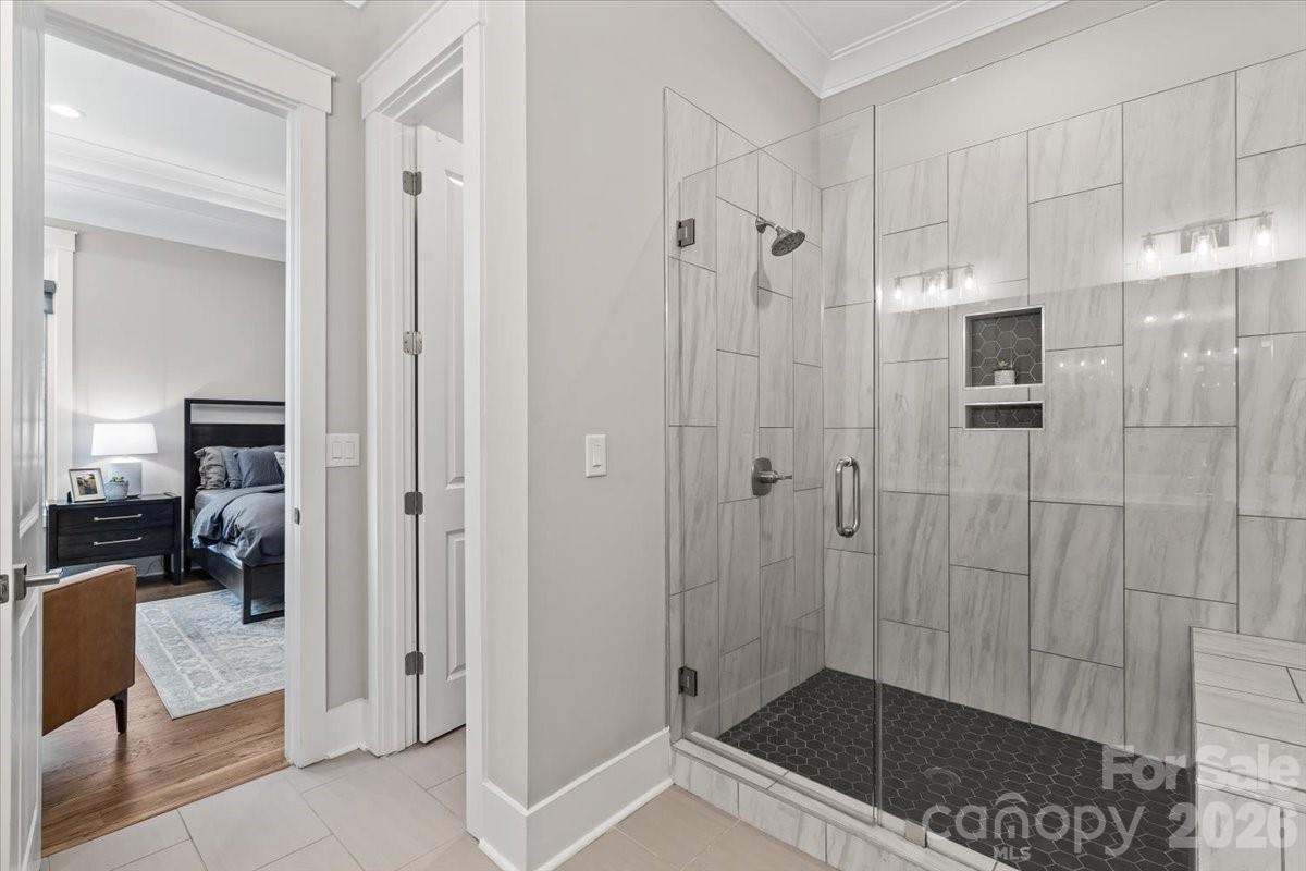 Photo 18 of 14125 Shelburne Village Drive, Charlotte, NC