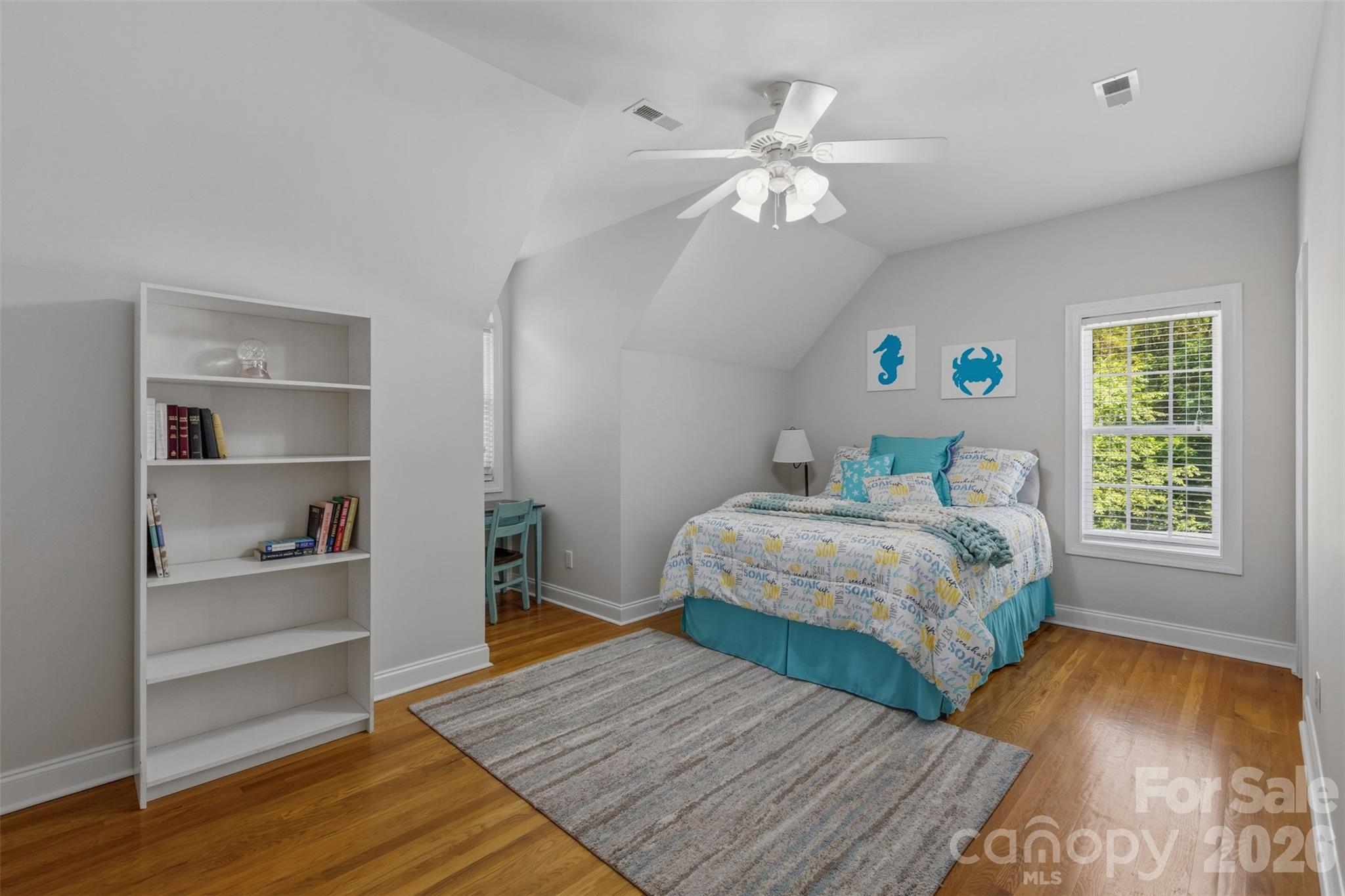 710 Sleepy Hollow Road, Midland, NC - photo 18 of 30