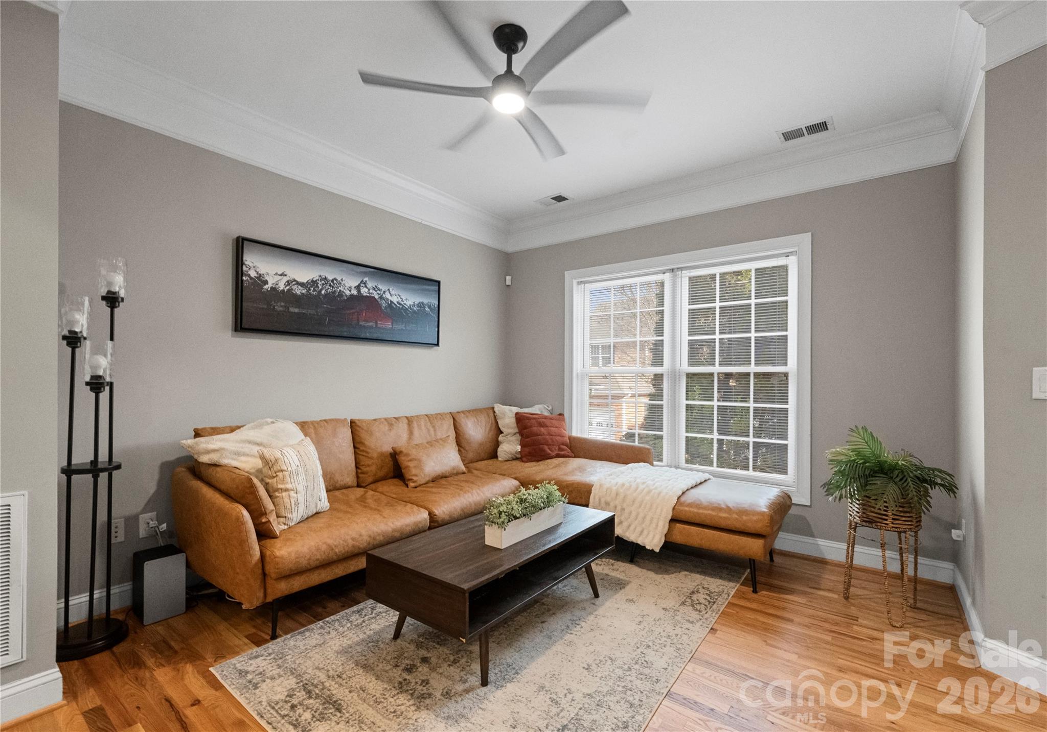 Photo 7 of 2312 Madeline Meadow Drive, Charlotte, NC