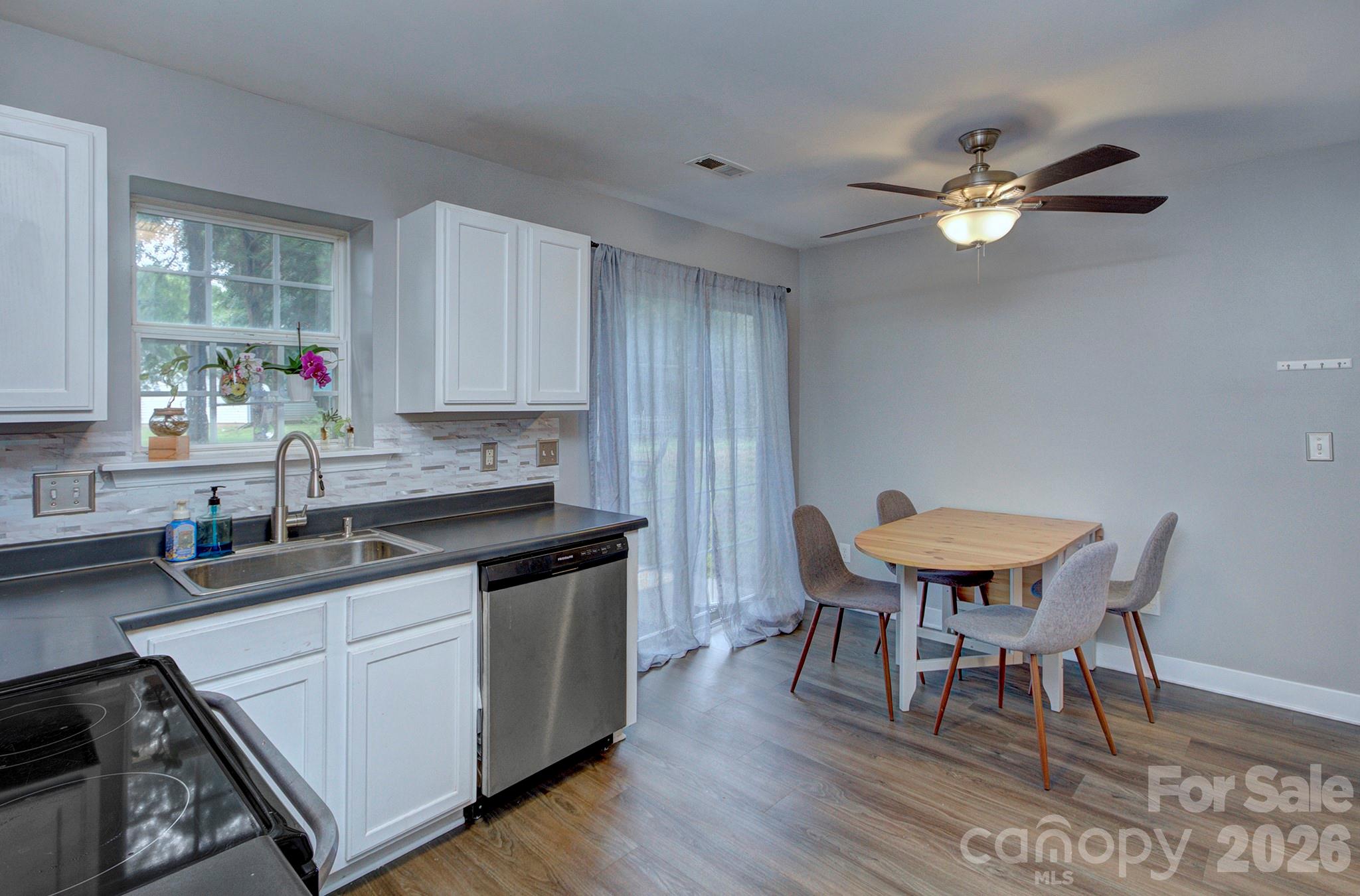 Photo 8 of 14439 Arbor Ridge Drive, Charlotte, NC