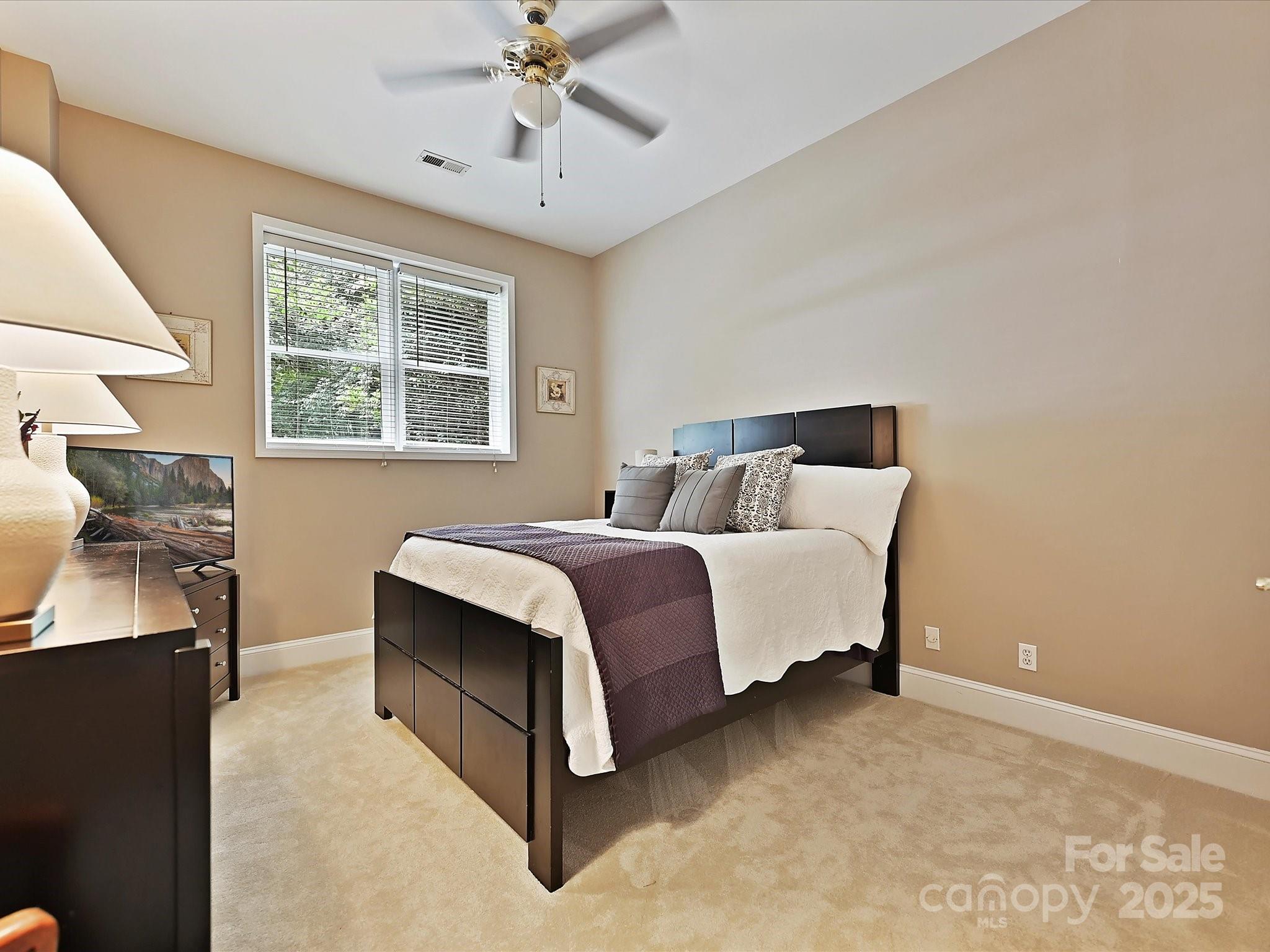Photo 24 of 11902 Mountain Crest Circle, Charlotte, NC