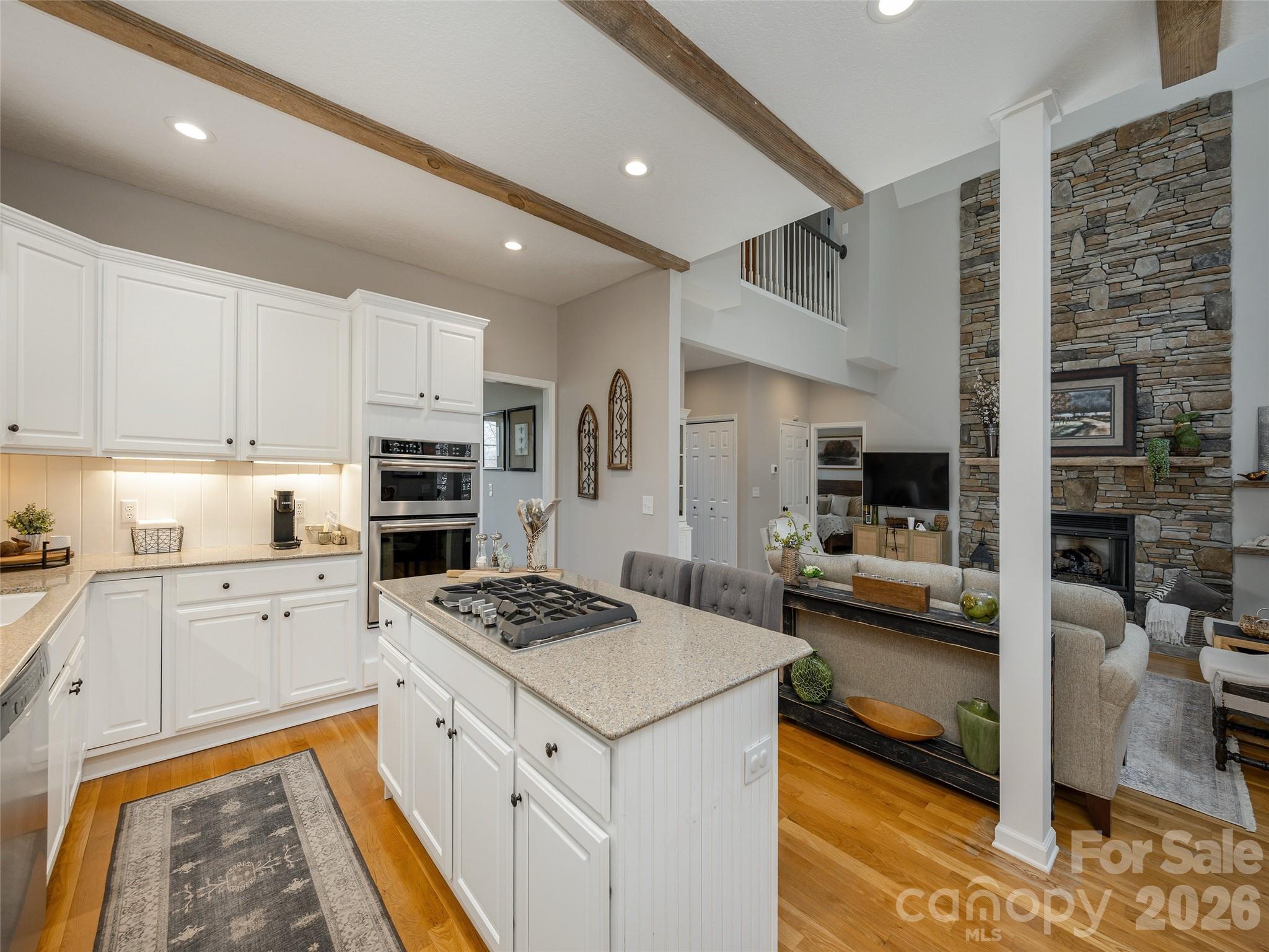 417 Blue Mist Way, Arden, NC - photo 20 of 49