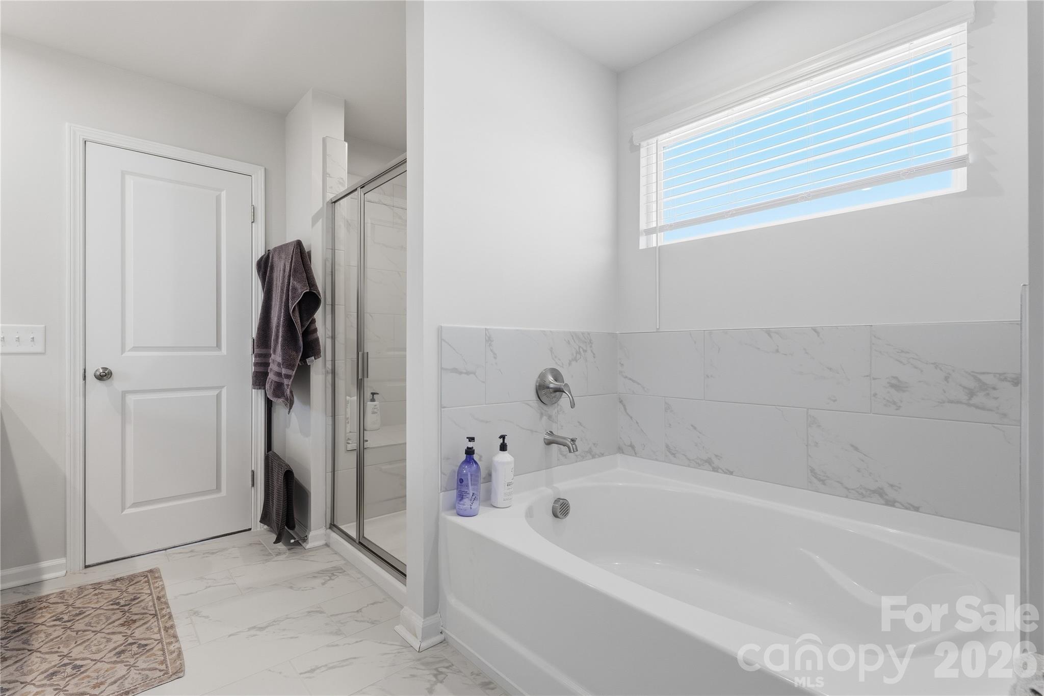 Photo 13 of 4011 Vista Pine Drive, Charlotte, NC