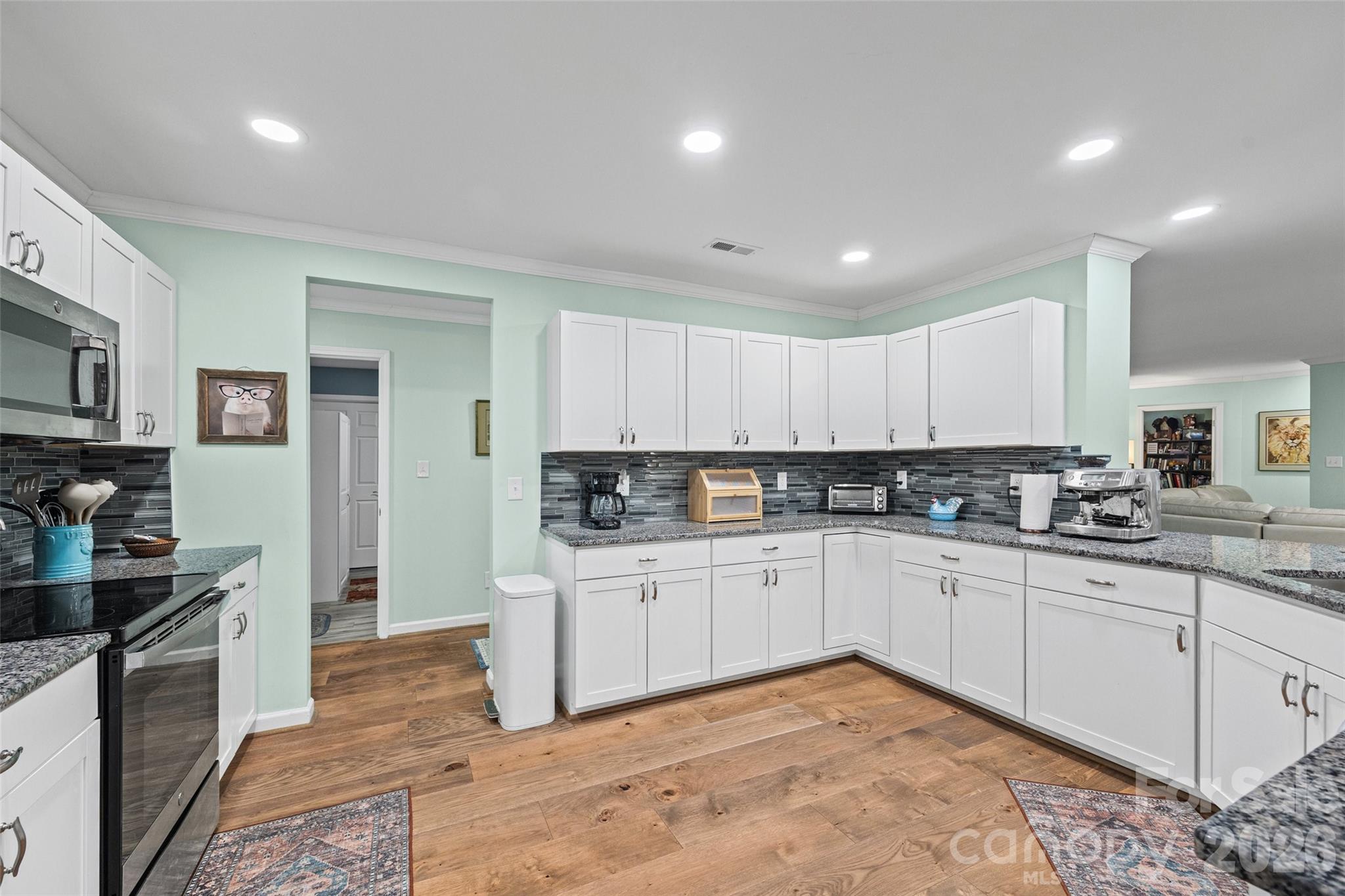291 Education Lane, York, SC - photo 11 of 29