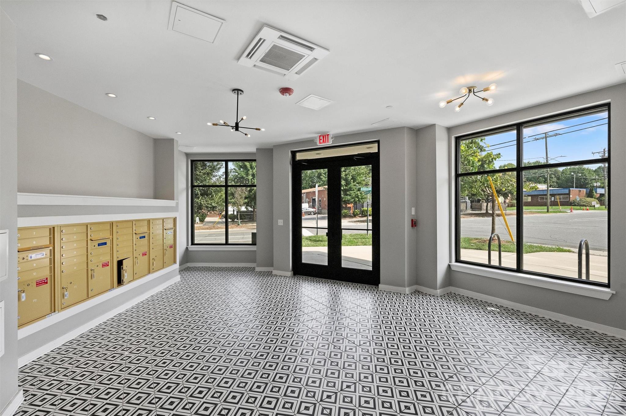 Photo 37 of 3630 N Davidson Street2201, Charlotte, NC