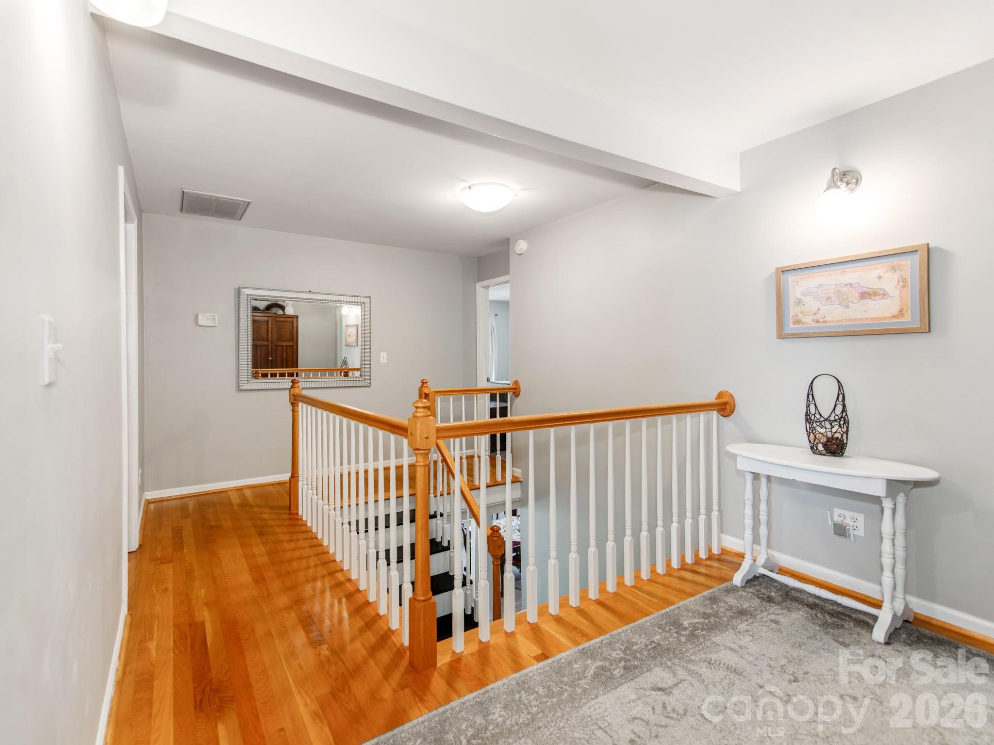 Photo 20 of 1530 Woodcroft Drive, Fort Mill, SC