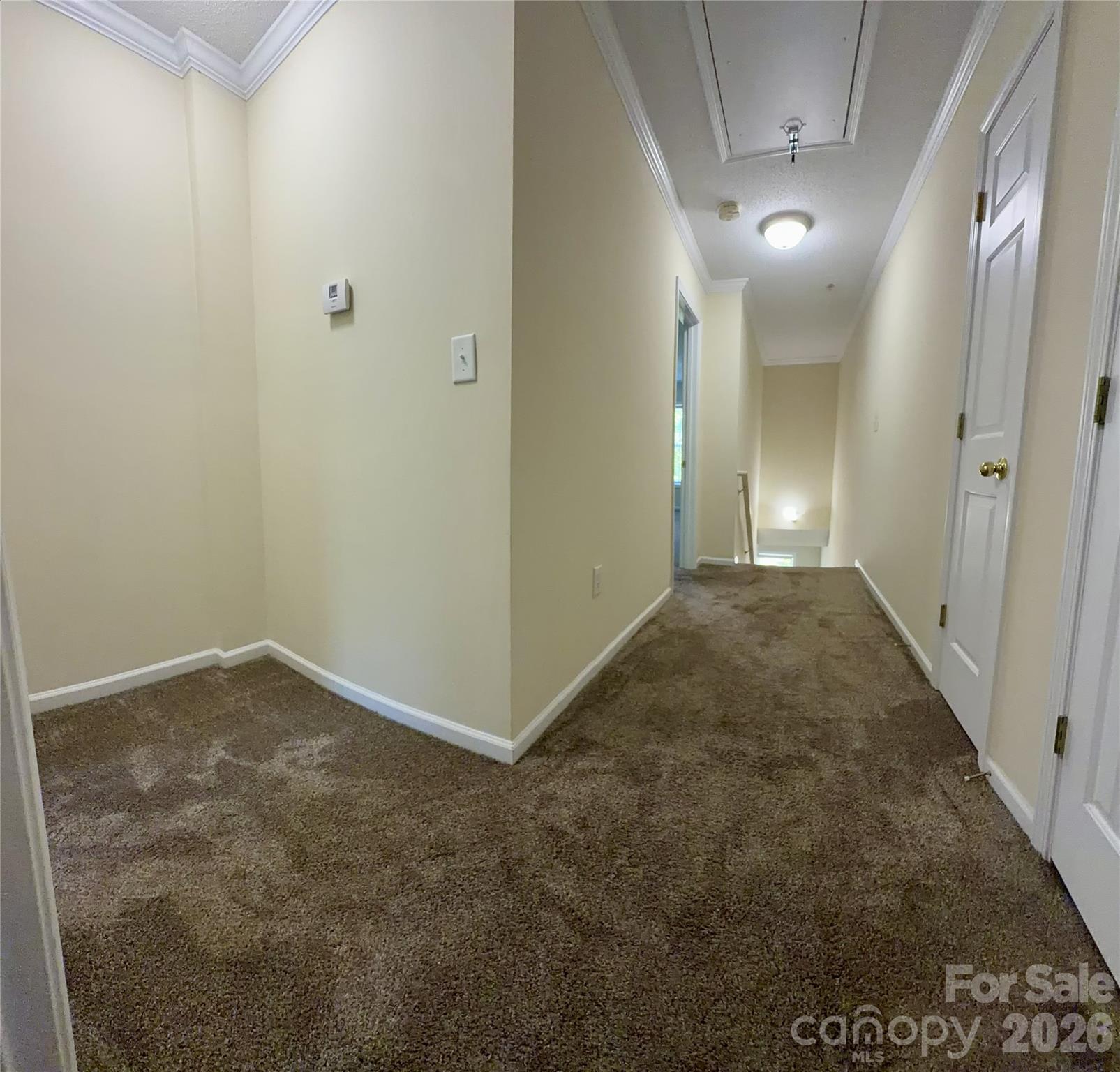 106 Locomotive Lane209, Mooresville, NC - photo 14 of 22