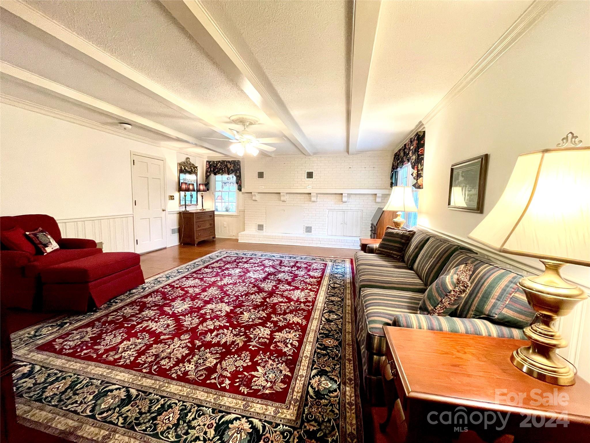 5486 Kershaw Camden Highway, Heath Springs, SC - photo 25 of 33