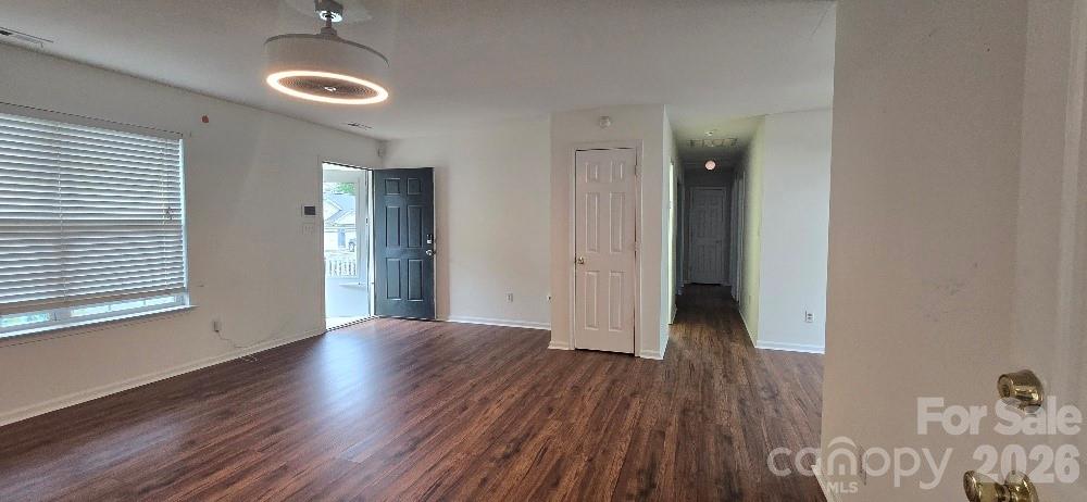 5751 Justins Forest Drive, Charlotte, NC - photo 2 of 23
