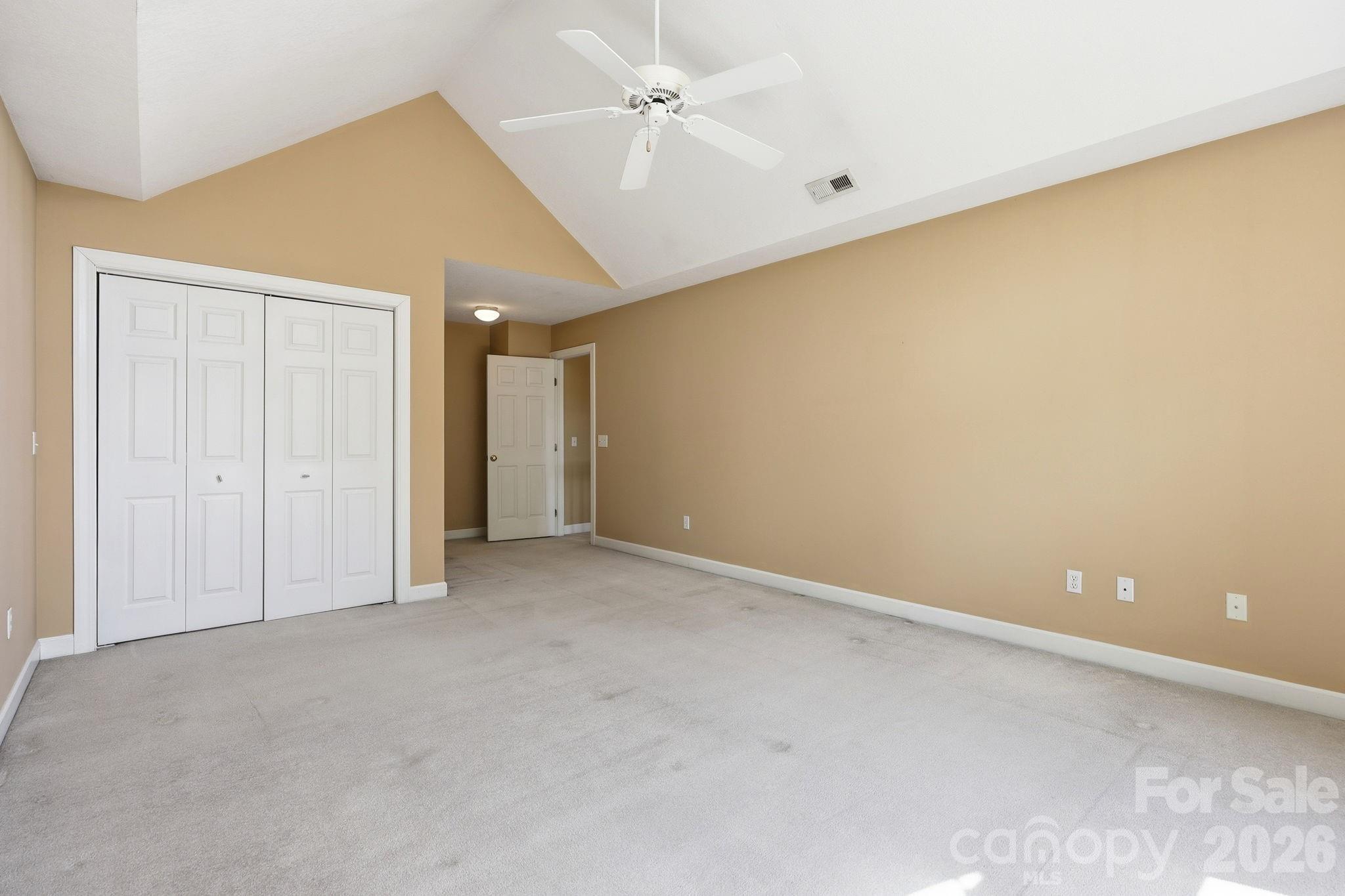 306 Woodview Court, Fletcher, NC - photo 21 of 43