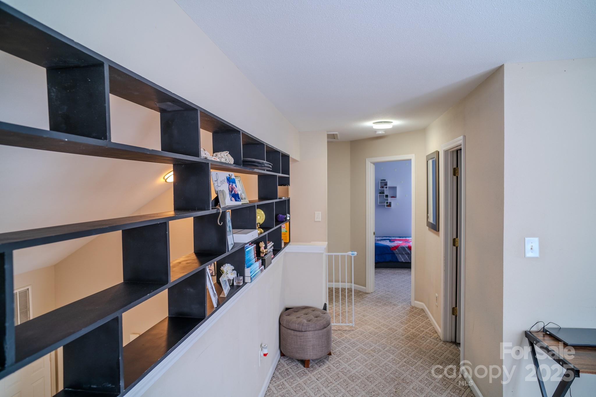Photo 34 of 10202 Orchard Grass Court, Charlotte, NC