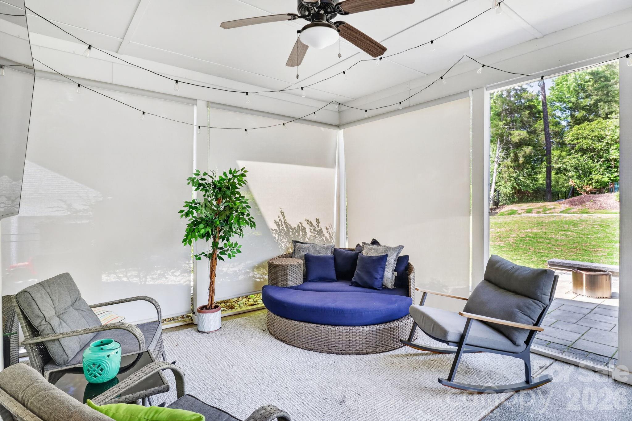 Photo 36 of 7005 Providence Lane W, Charlotte, NC