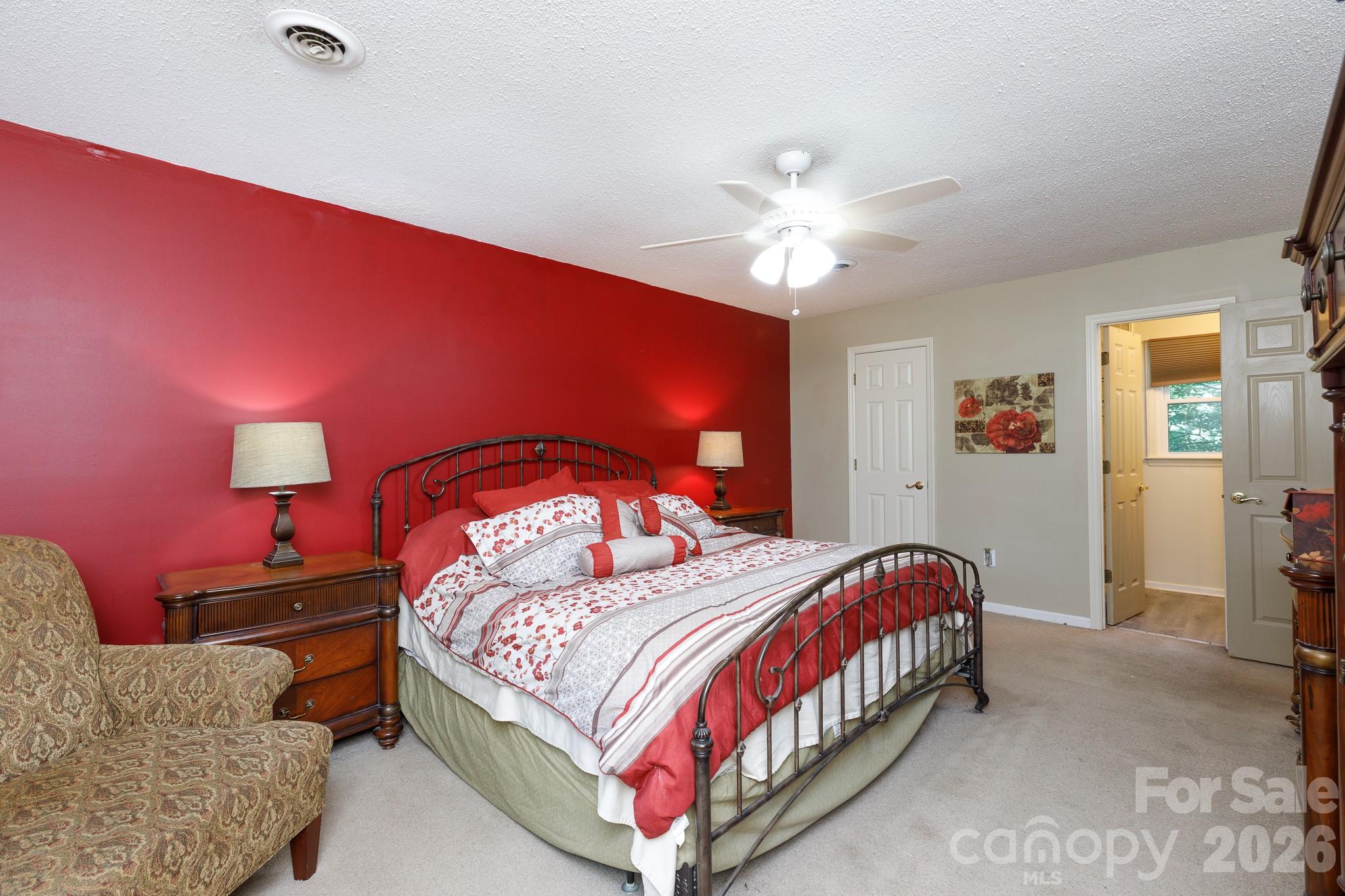 Photo 22 of 3319 Kingsfield Road, Rock Hill, SC