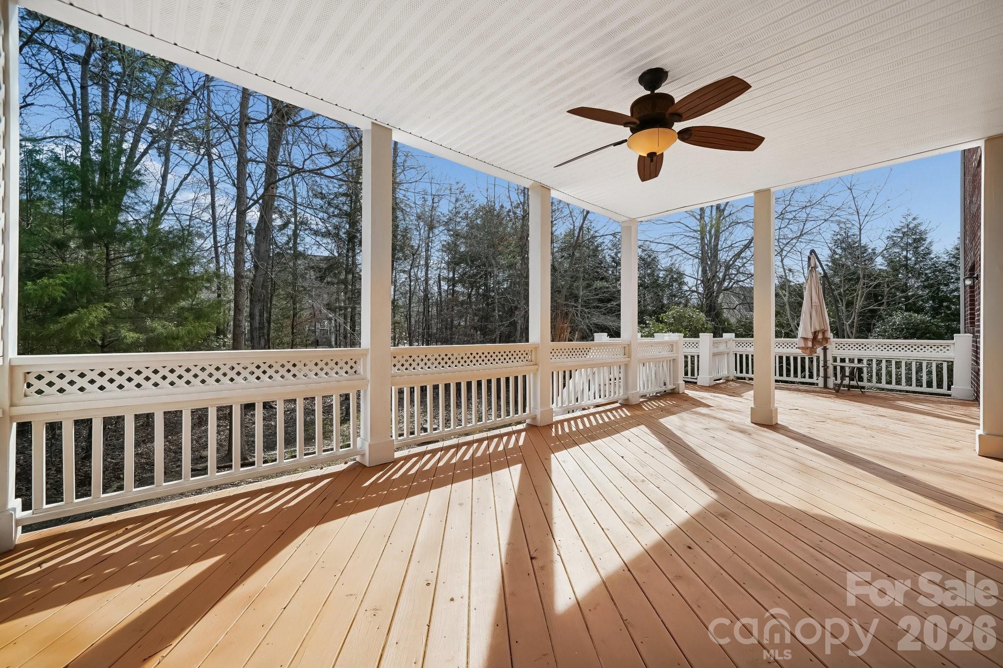 Photo 42 of 14724 Murfield Court, Charlotte, NC