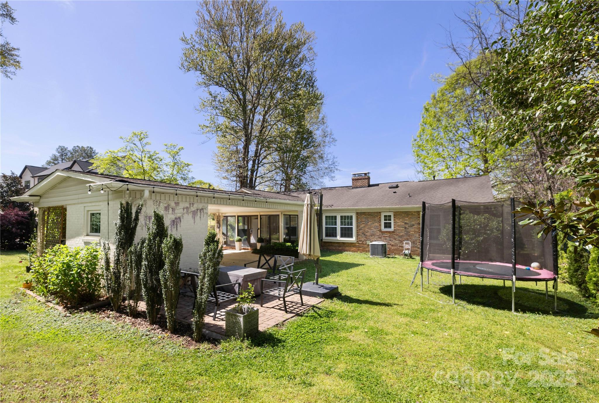 Photo 22 of 5431 Park Road, Charlotte, NC