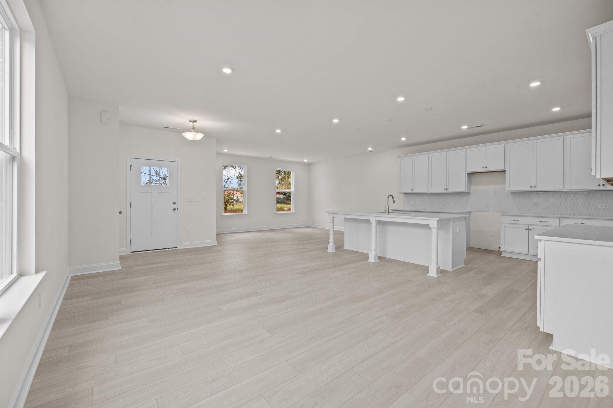 Photo 14 of 2926 Clyde Drive, Charlotte, NC