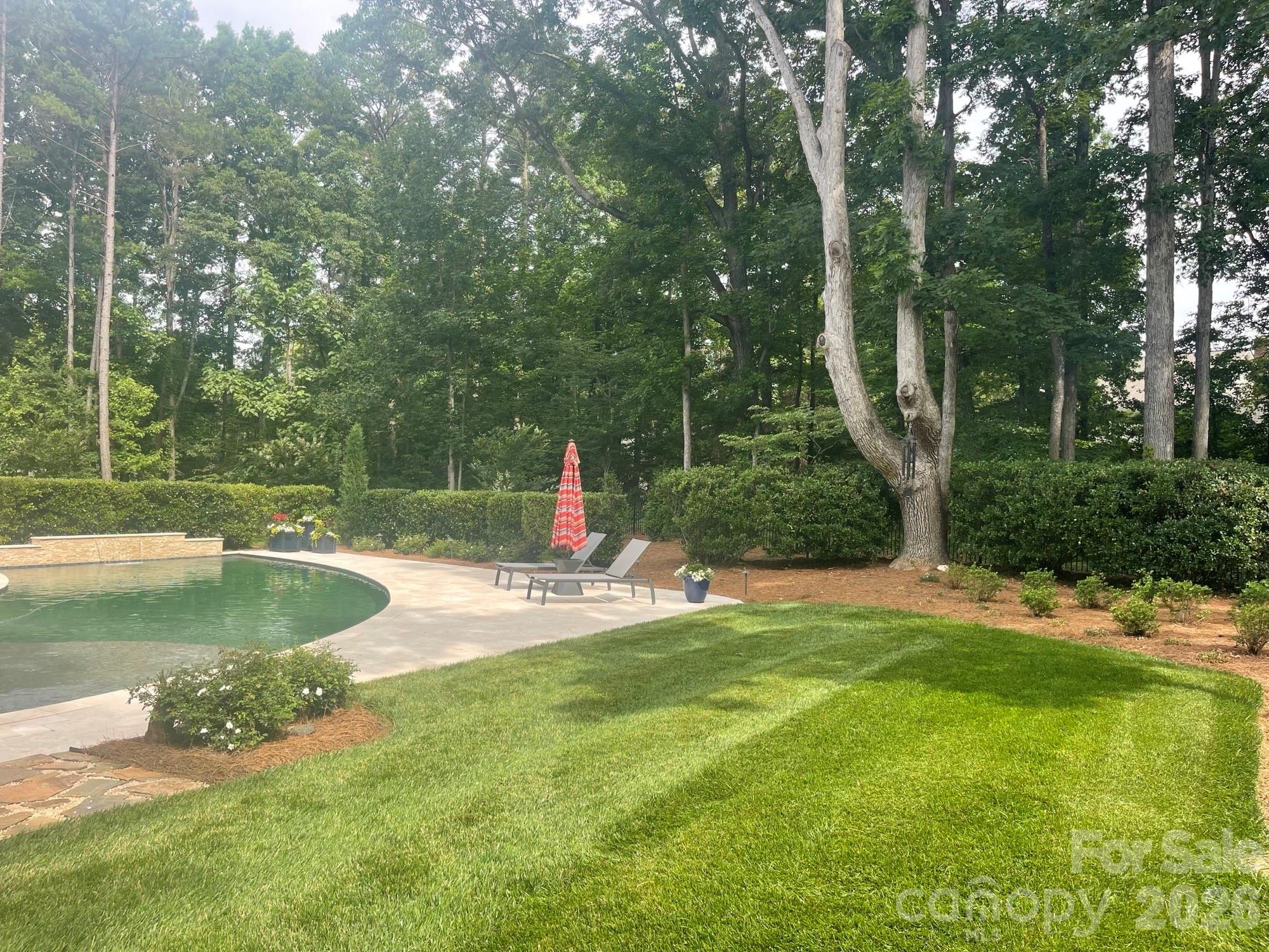 4231 Piaffe Avenue, Mint Hill, NC - photo 44 of 49