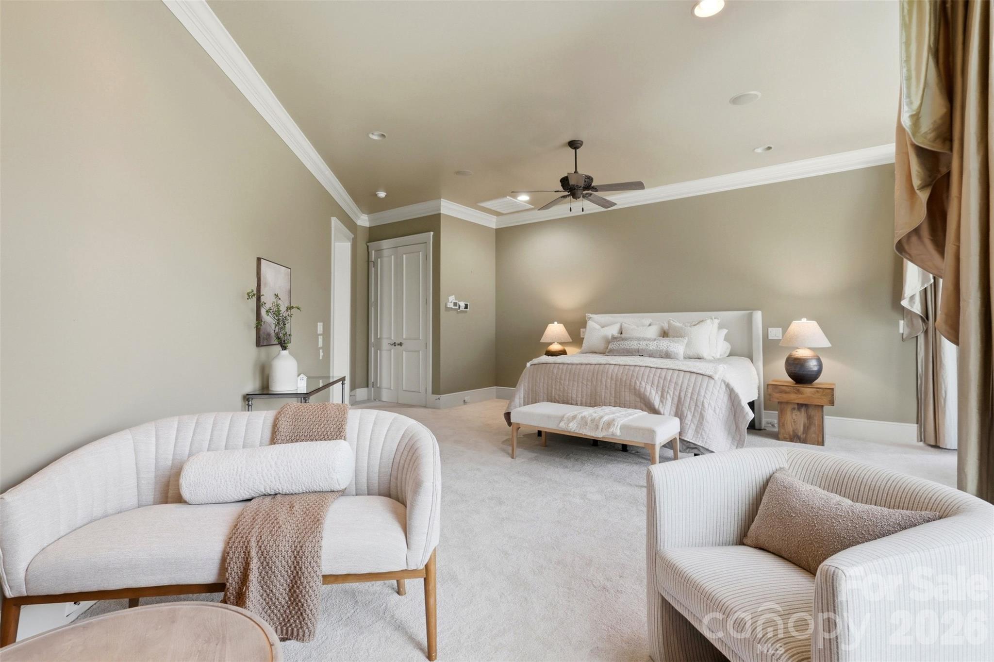14606 Jockeys Ridge Drive, Charlotte, NC - photo 18 of 49