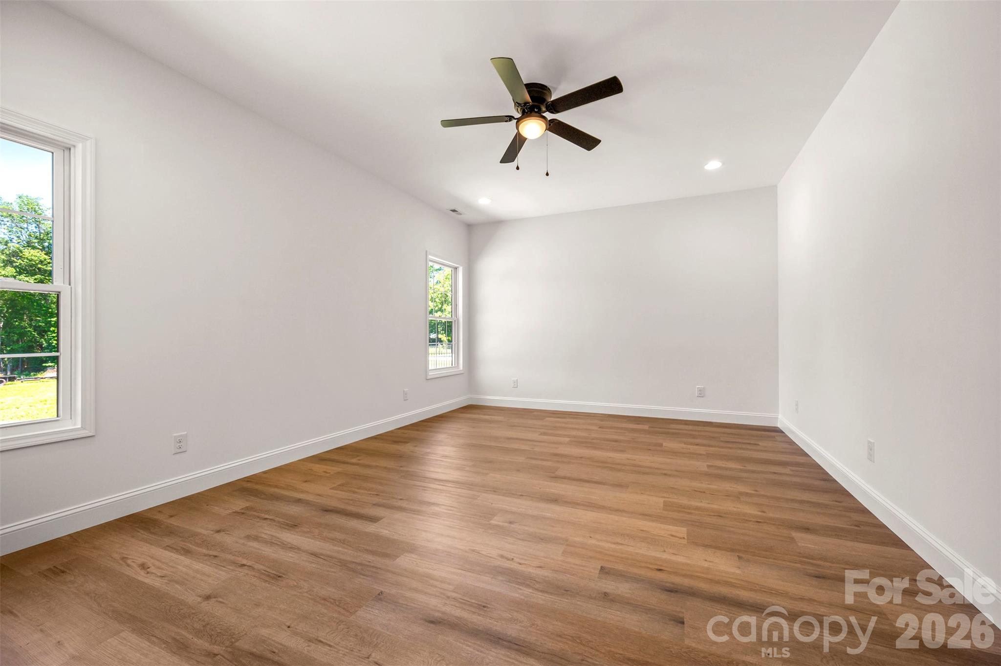 210 Westwood Drive, Forest City, NC - photo 27 of 39