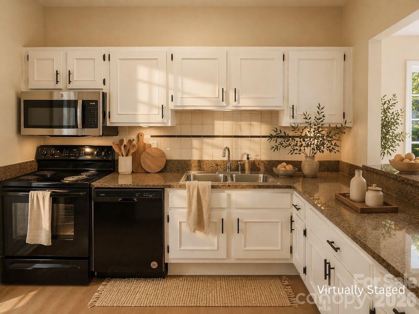 Photo 8 of 301 Queens Road108, Charlotte, NC