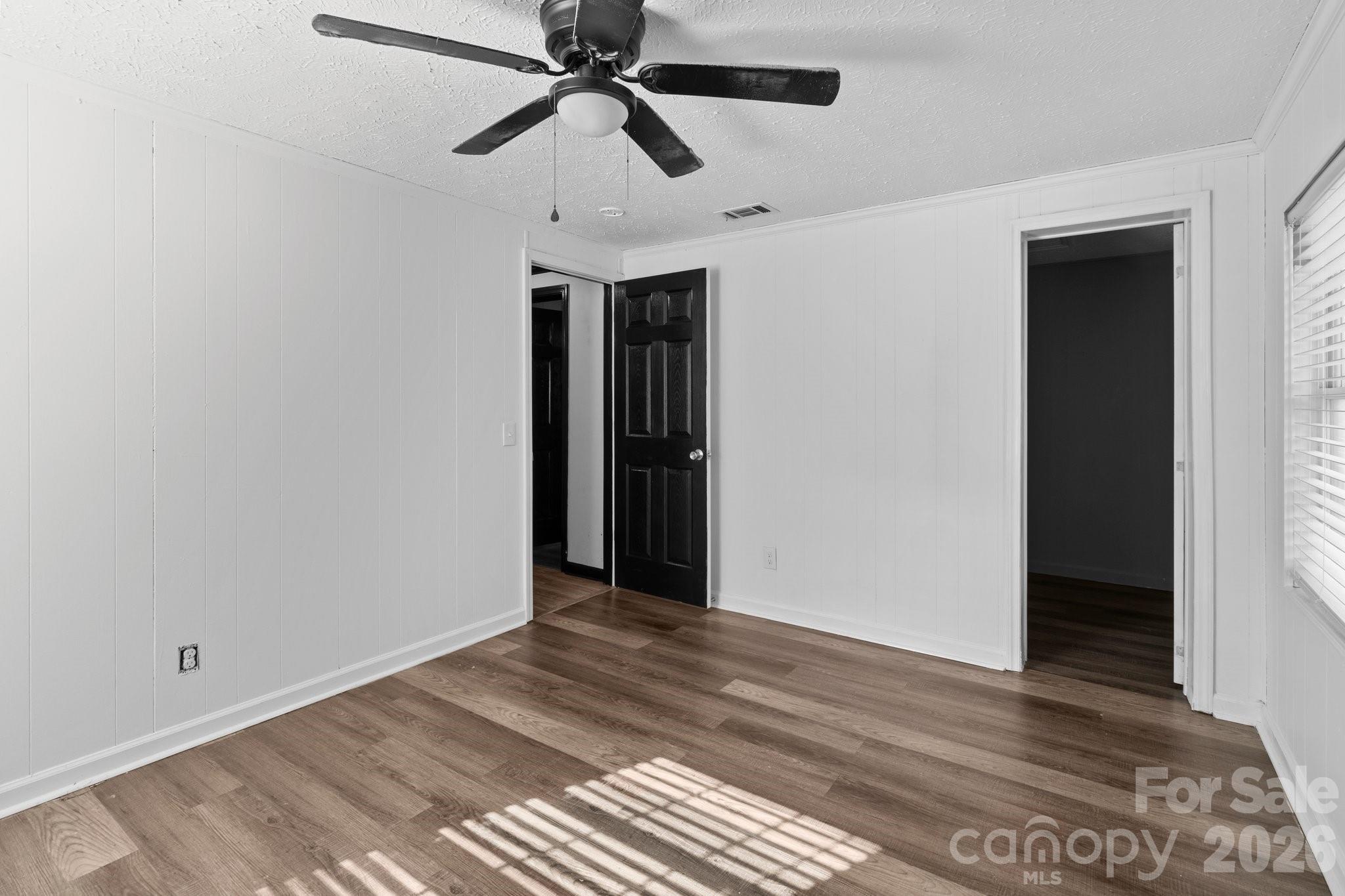 Photo 31 of 4642 Mcclure Road, Charlotte, NC