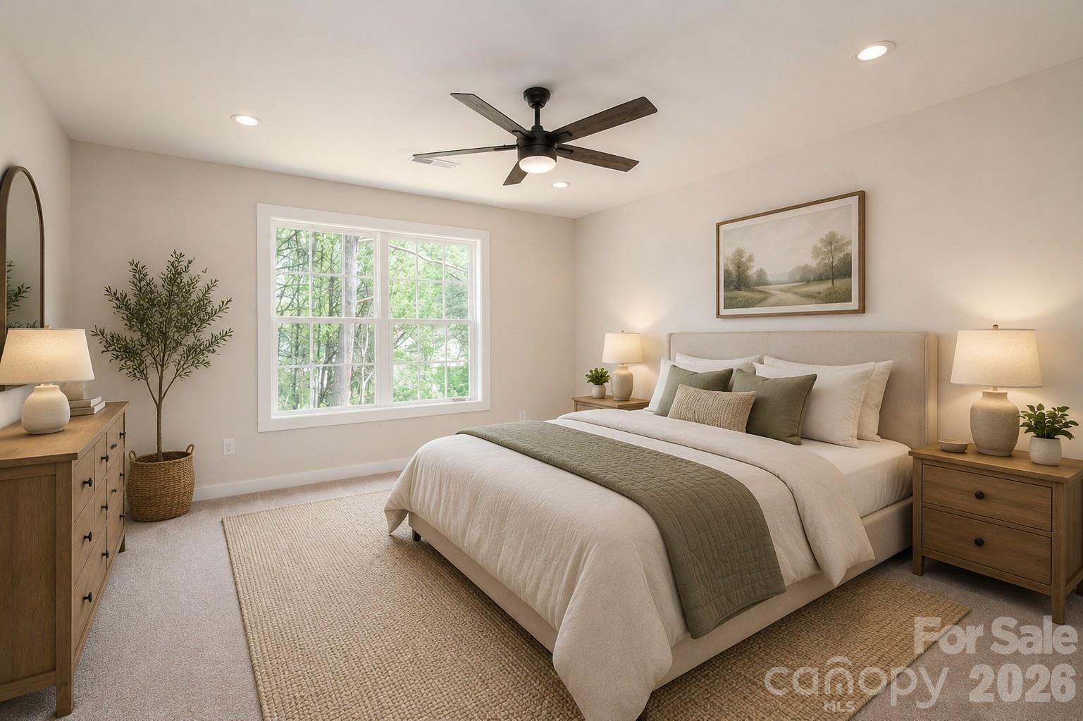 17 Tennyson Drive, Taylorsville, NC - photo 23 of 49
