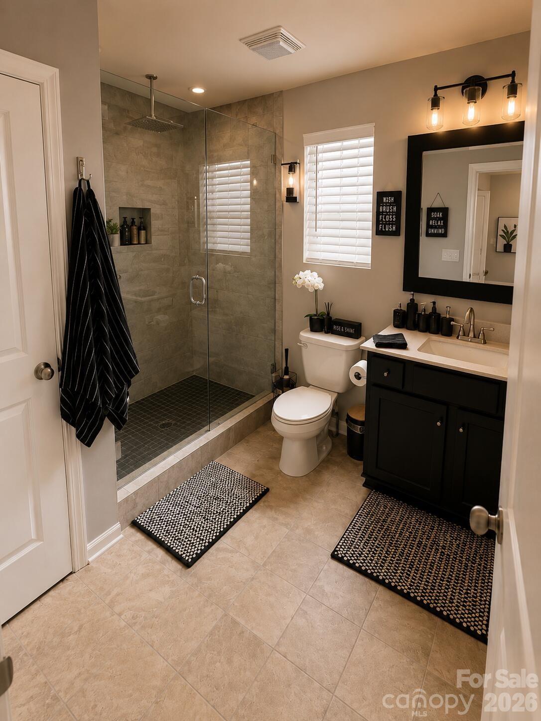 1101 Freeman View Drive, Albemarle, NC - photo 8 of 13