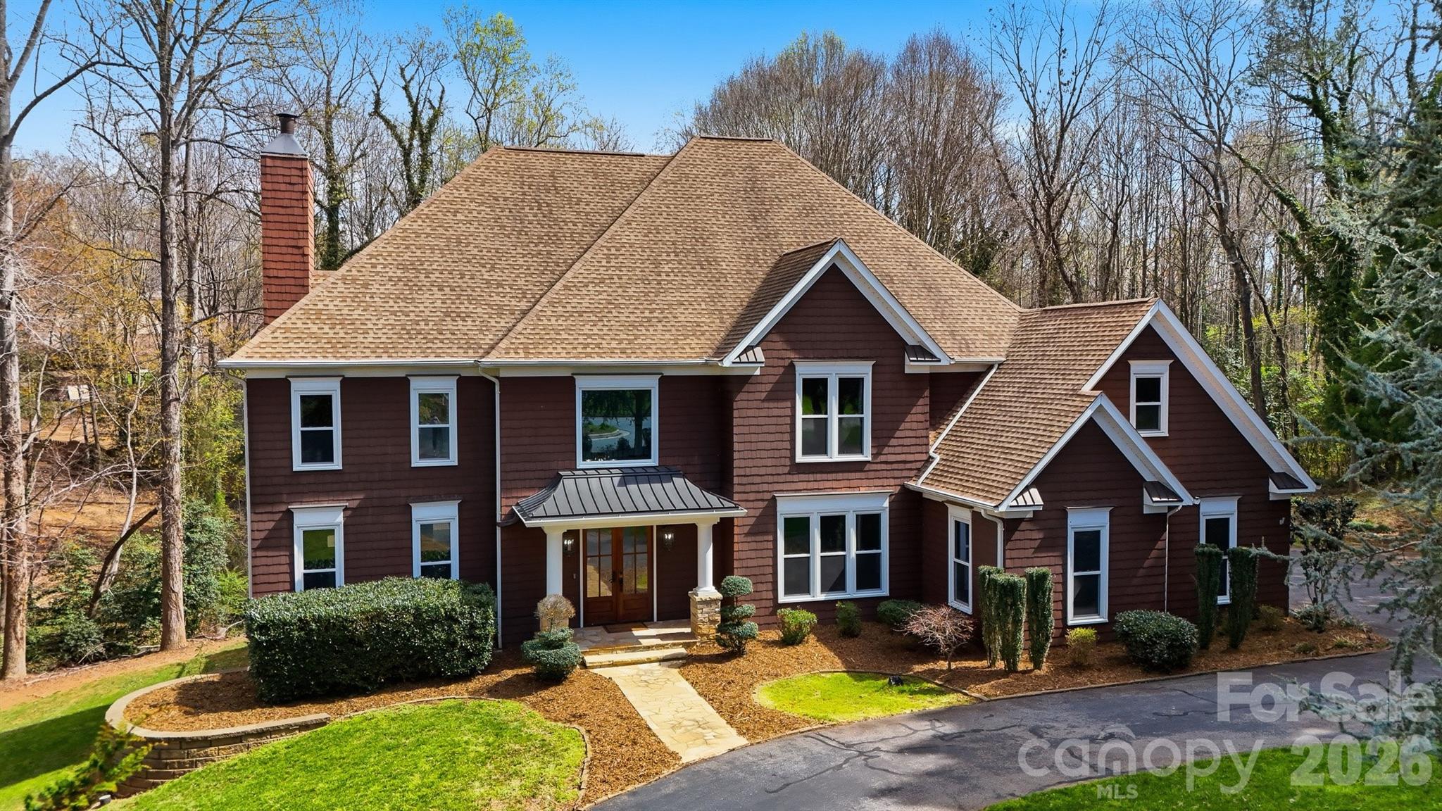 3916 2nd Street Drive NW, Hickory, NC - photo 39 of 48