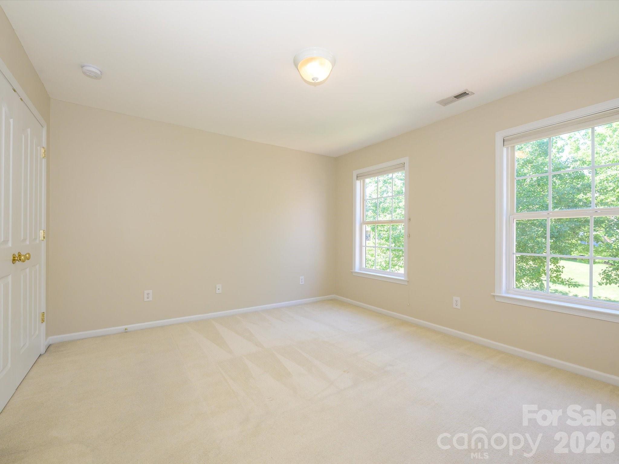 2172 Woodstream Road, Harrisburg, NC - photo 29 of 46