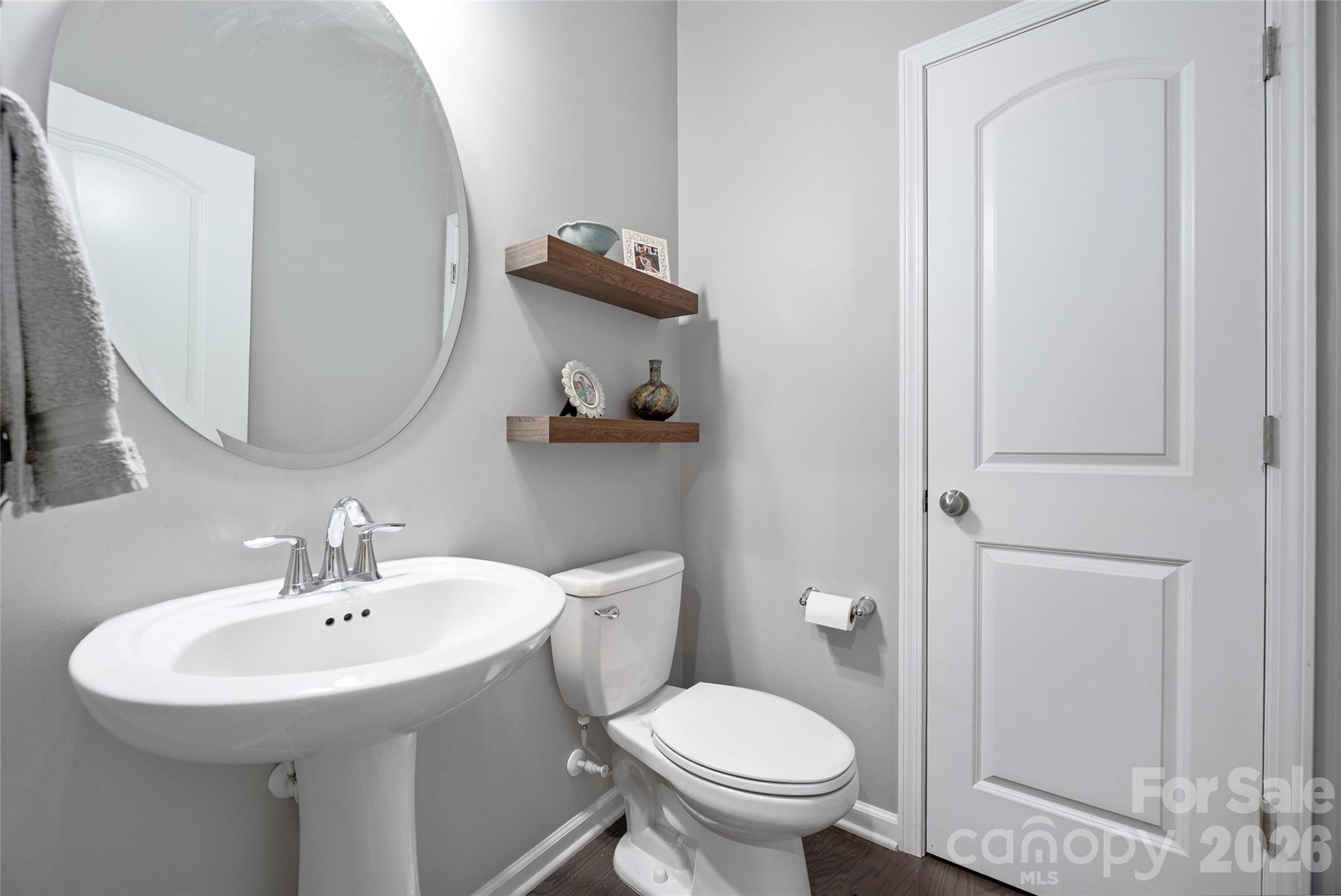 17219 Shearer Road, Davidson, NC - photo 16 of 35