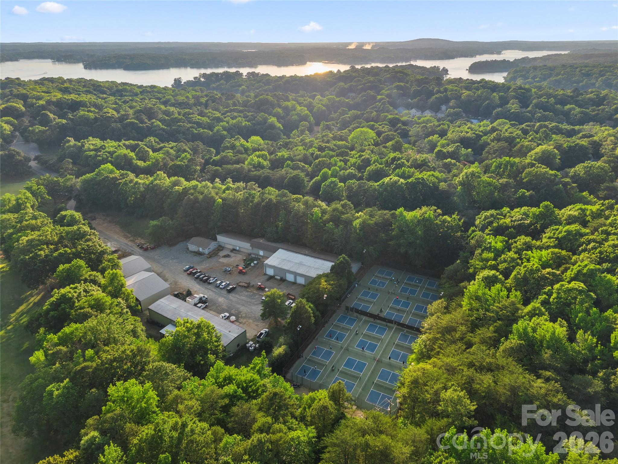 3072 Point Clear Drive, Tega Cay, SC - photo 43 of 48