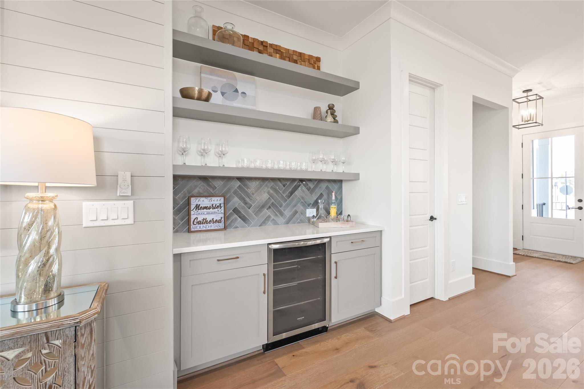 19048 Newburg Hill Road27, Davidson, NC - photo 14 of 45