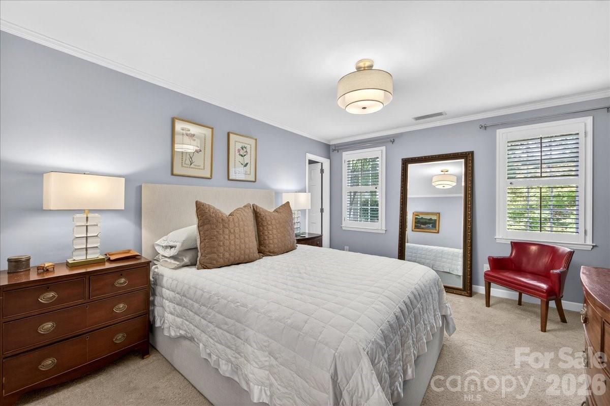 202 Perrin Place, Charlotte, NC - photo 33 of 39