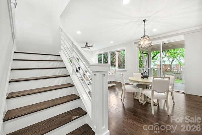 824 E 16th Street, Charlotte, NC - photo 10 of 39