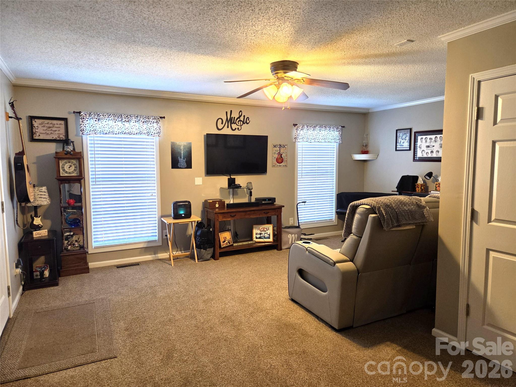 16182 Austin Road, Locust, NC - photo 20 of 49
