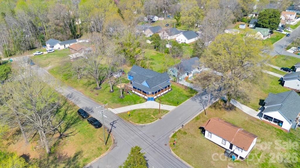 512 S 12th Street, Bessemer City, NC - photo 29 of 31