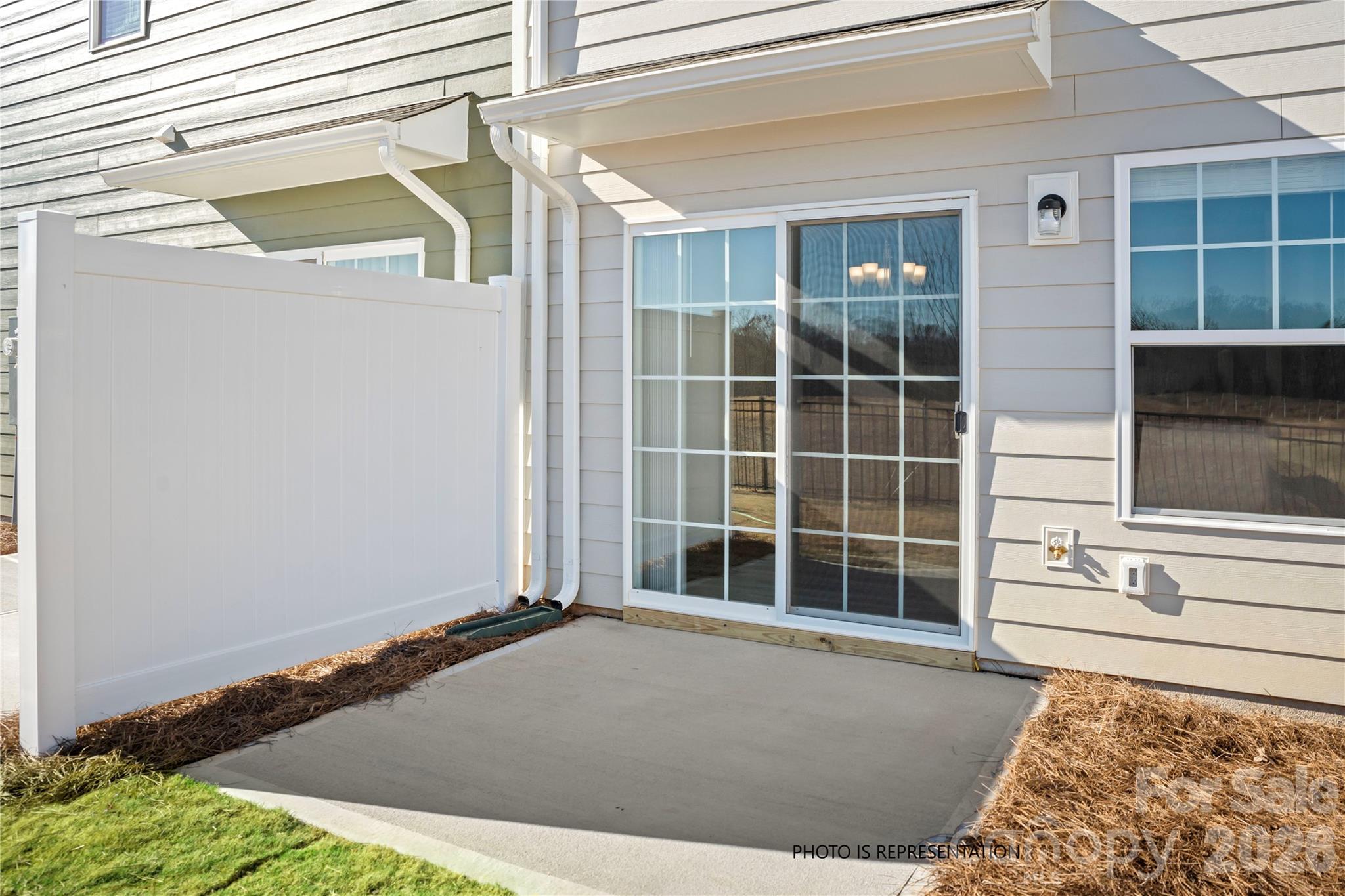 5115 Tommy Lane702, Stanley, NC - photo 8 of 11