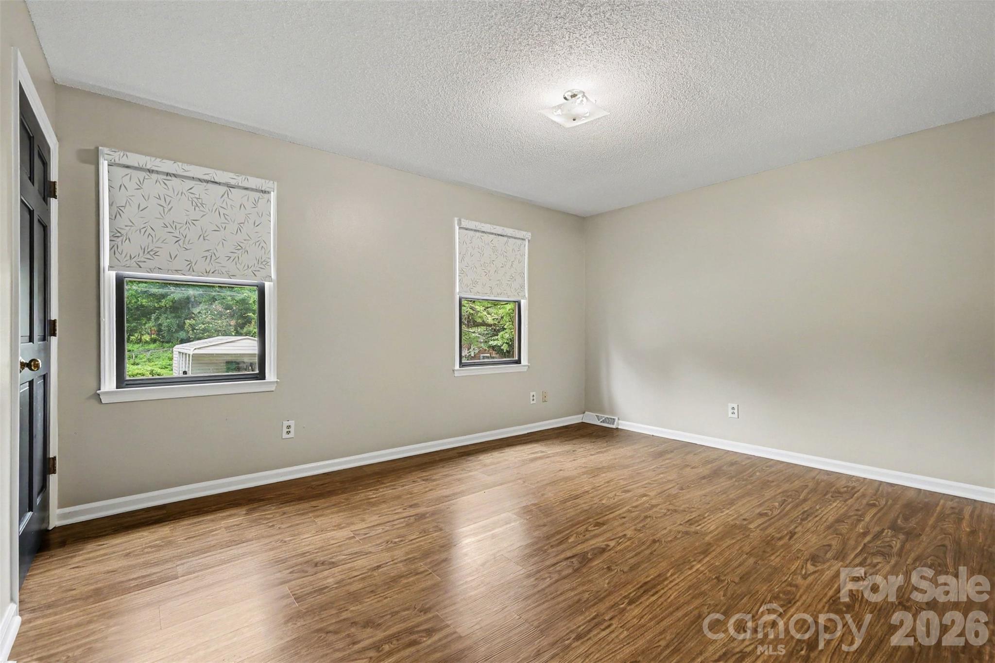 Photo 8 of 2114 Wilson Avenue, Charlotte, NC